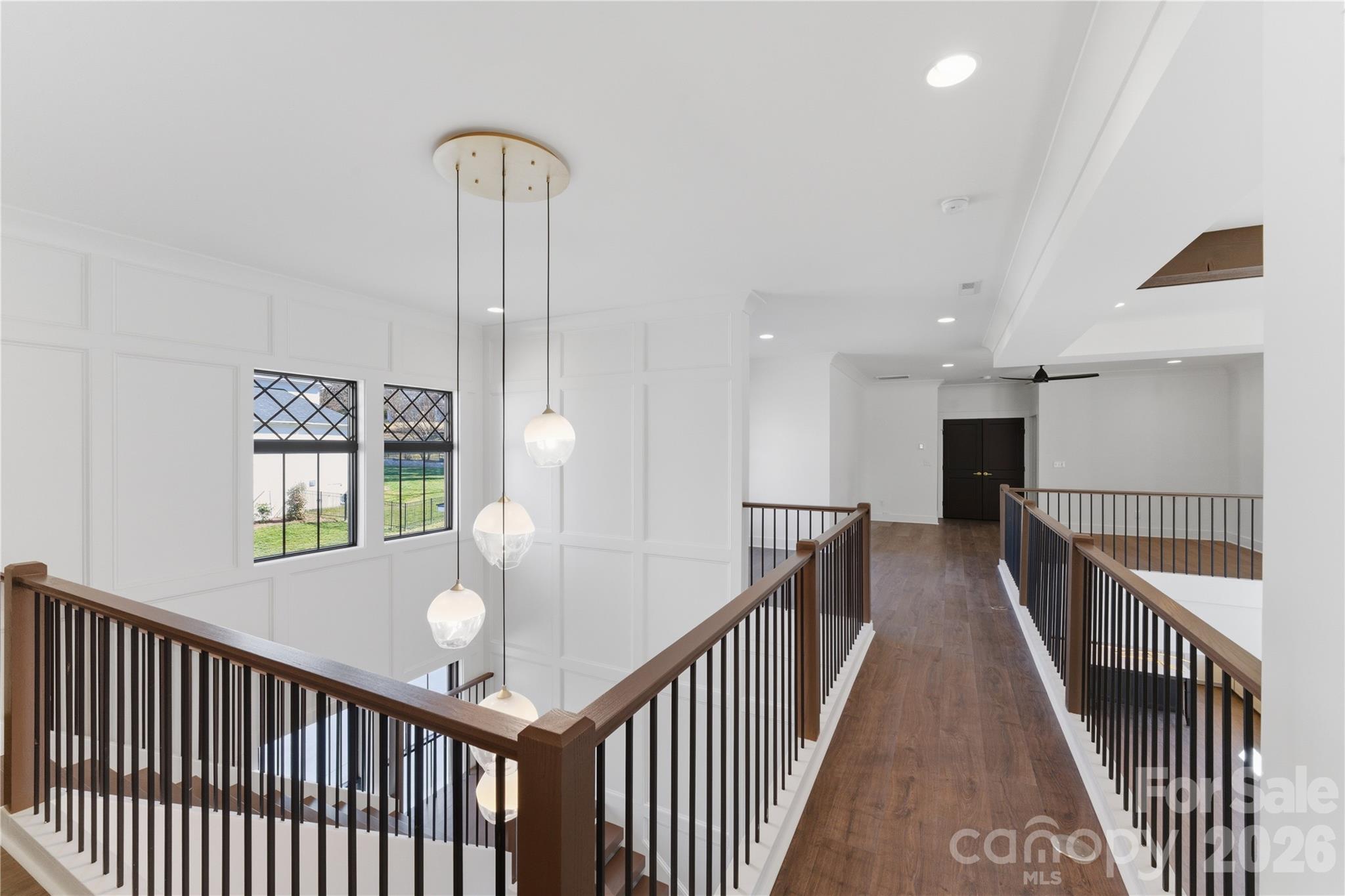 Photo 18 of 9408 Greyson Ridge Drive, Charlotte, NC