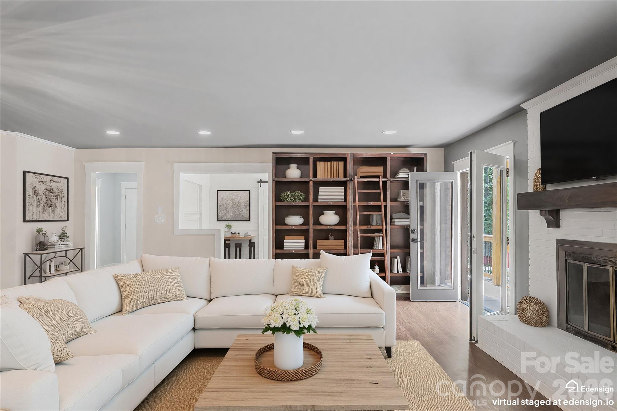 Photo 16 of 292 Canonero Place, Fort Mill, SC