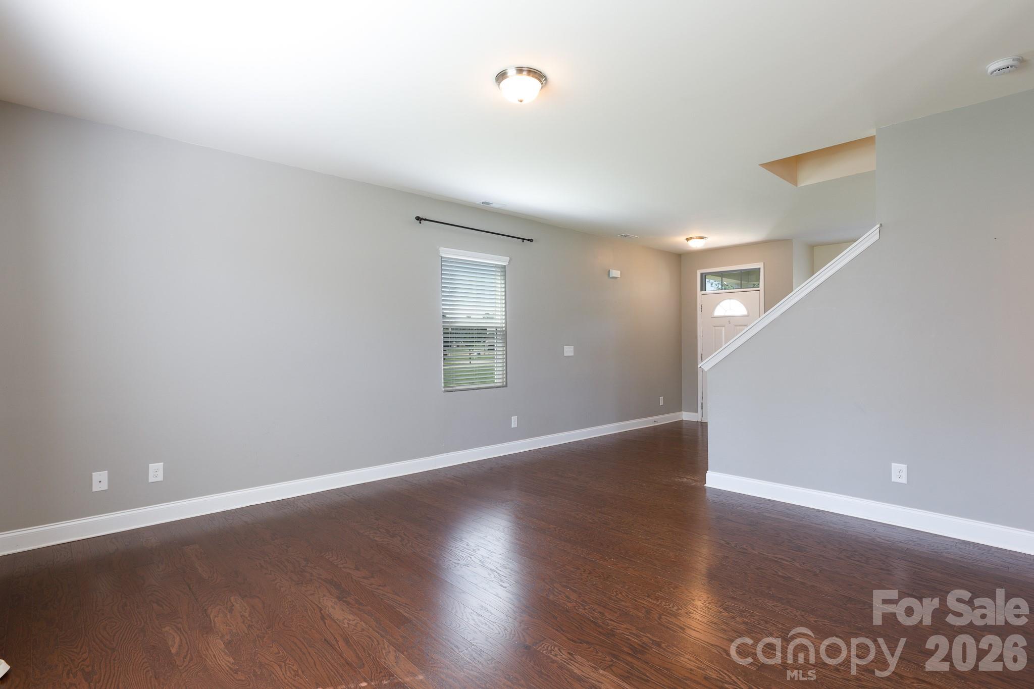 Photo 12 of 2032 Whispering Winds Drive, Rock Hill, SC