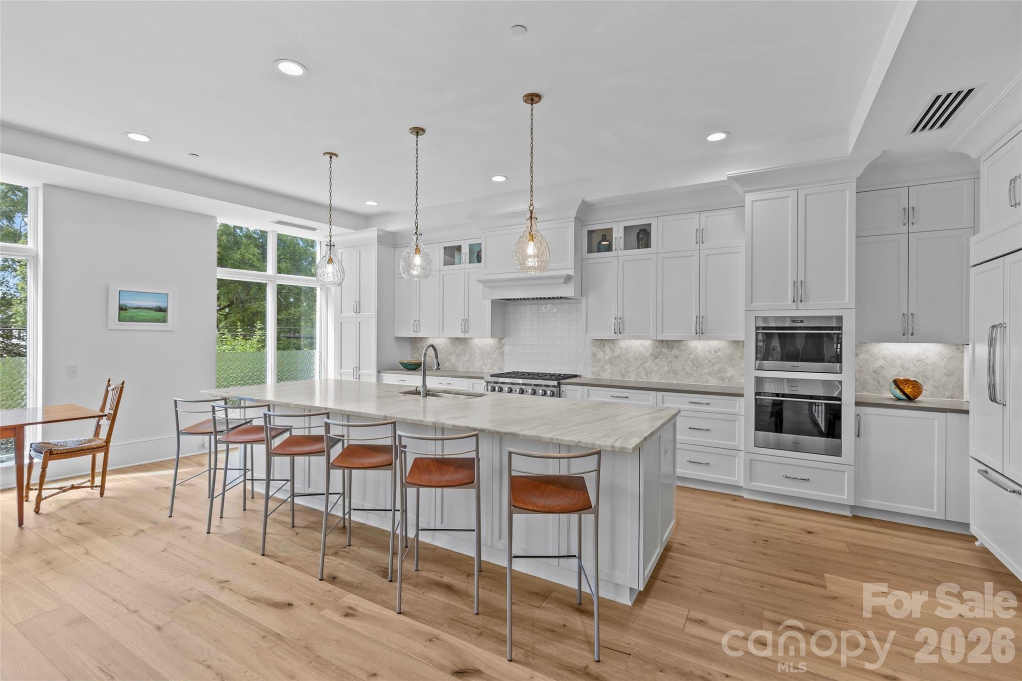 Photo 5 of 1500 Queens Road104, Charlotte, NC