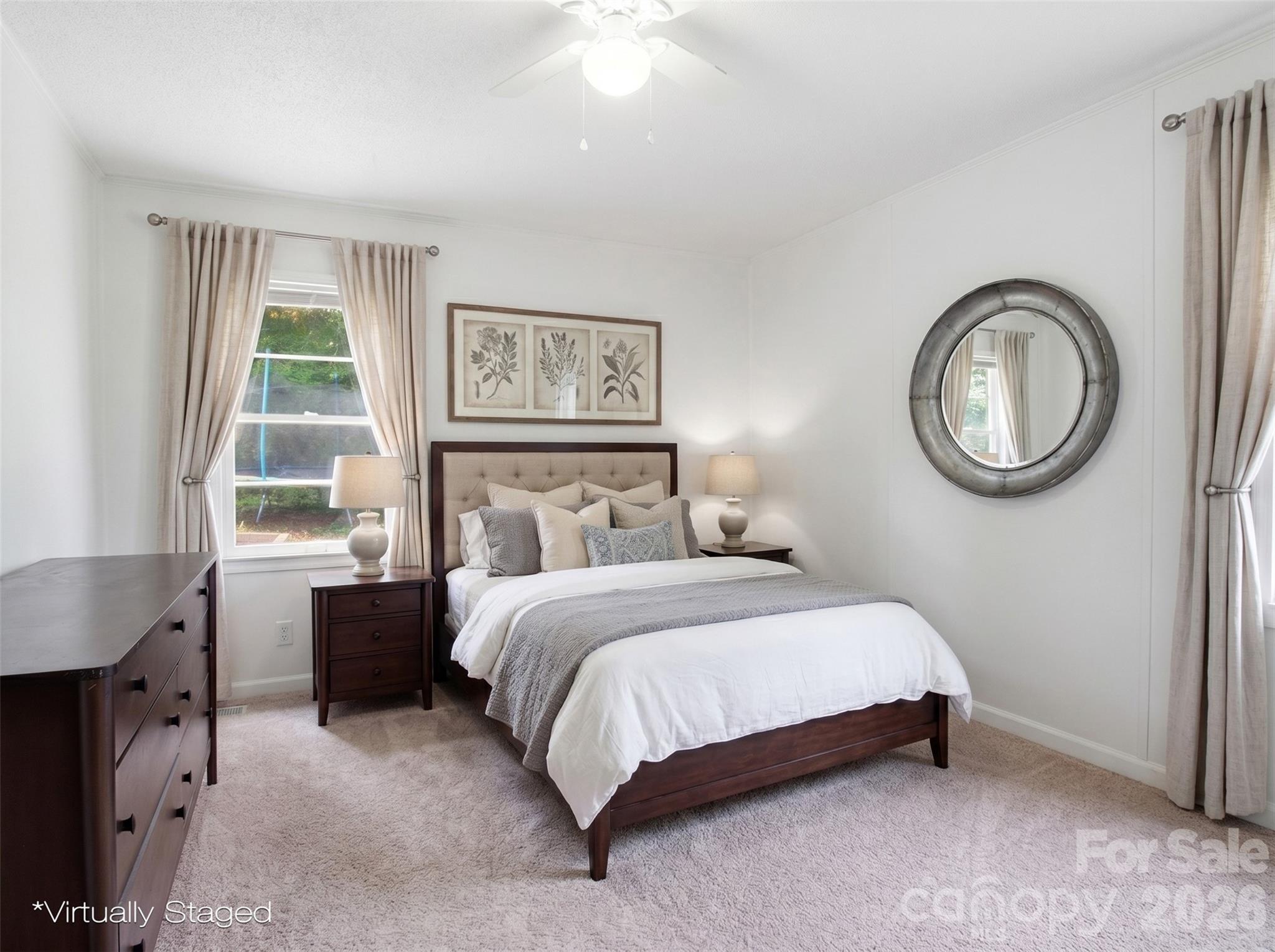Photo 15 of 2698 Greenwood Road, Rock Hill, SC