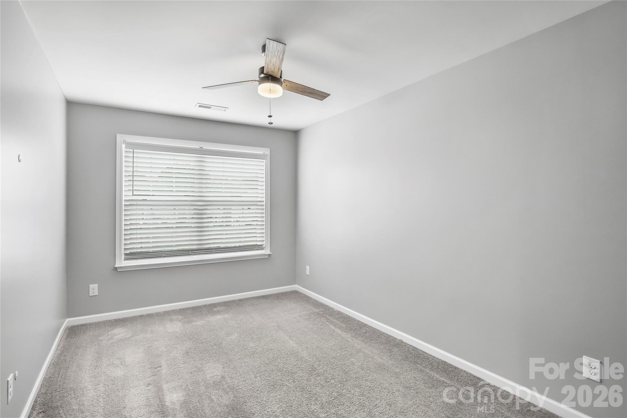 Photo 35 of 1530 Starmount Cove Lane, Charlotte, NC