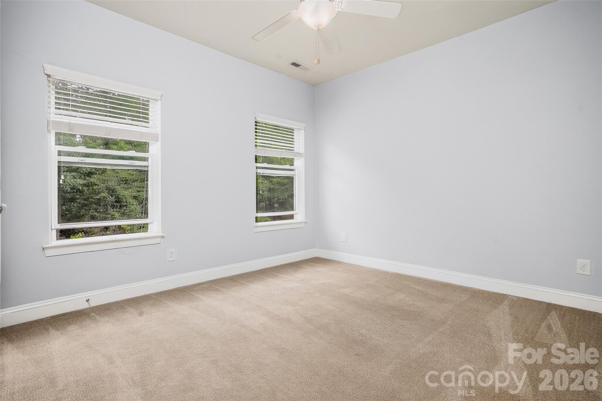 3000 Fallondale Road, Waxhaw, NC - photo 21 of 36