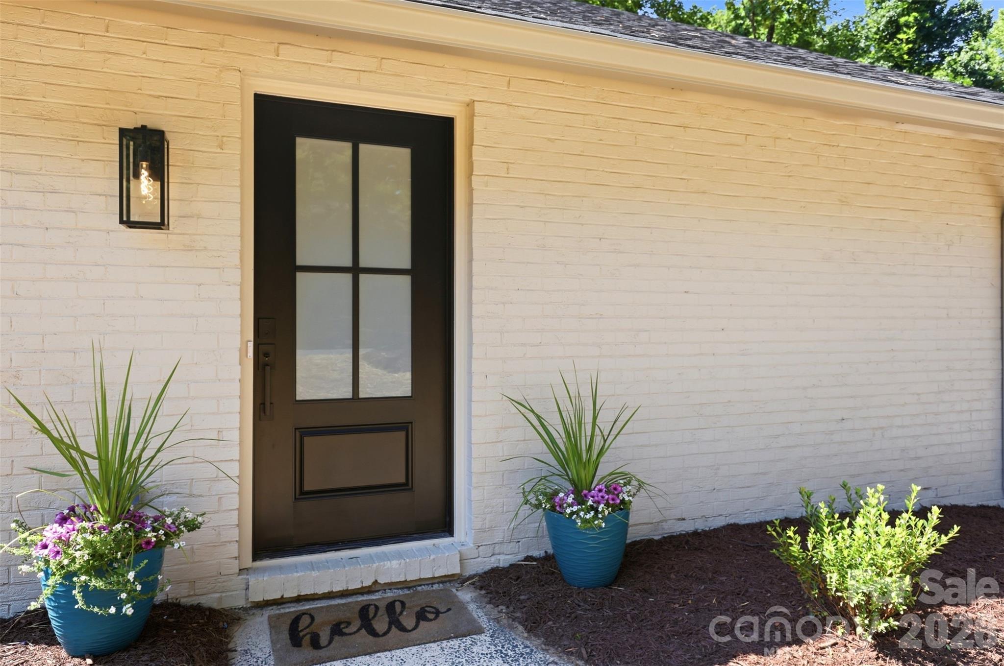 Photo 3 of 5908 Mcnair Road, Charlotte, NC