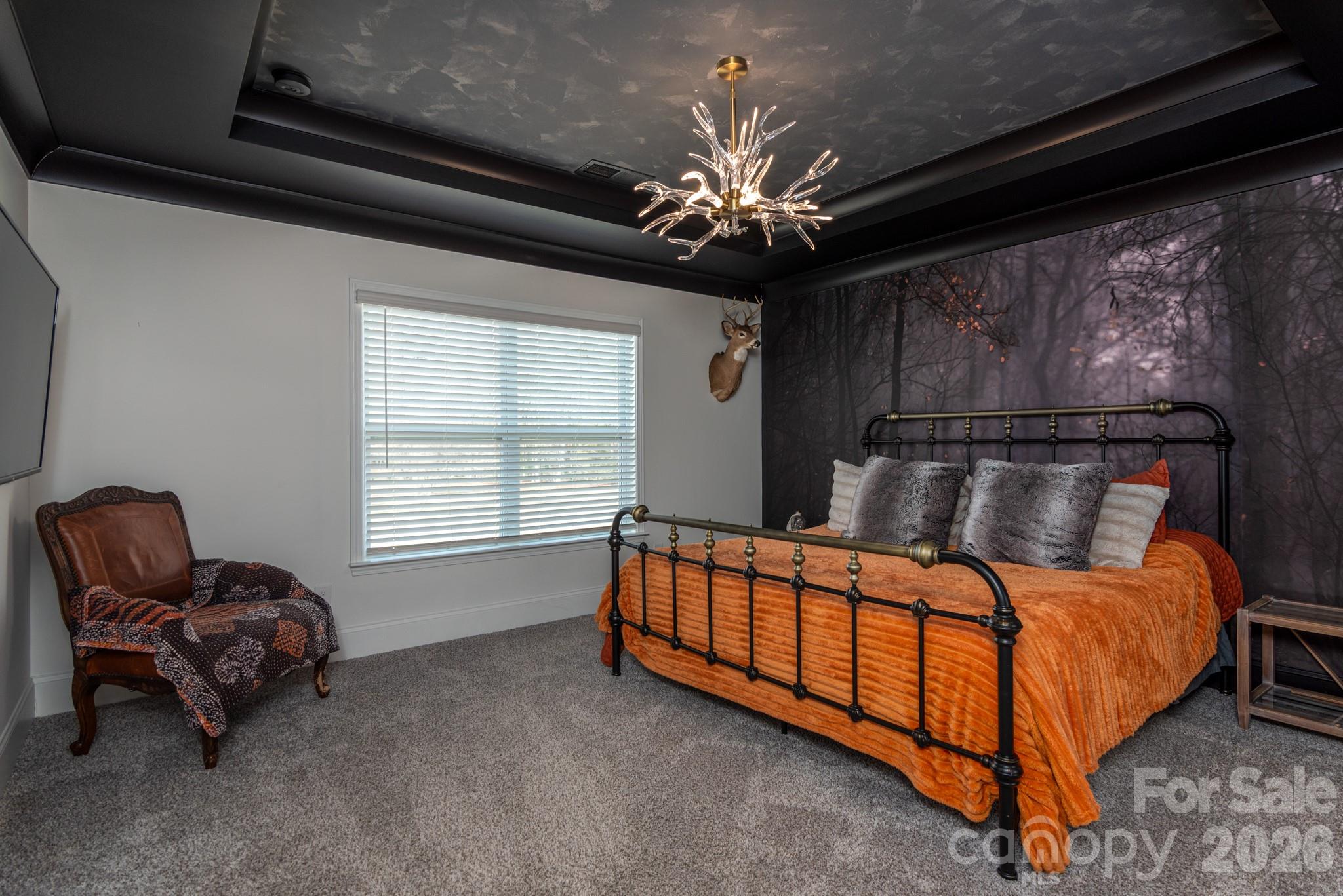 16629 Summers Walk Boulevard, Davidson, NC - photo 11 of 30