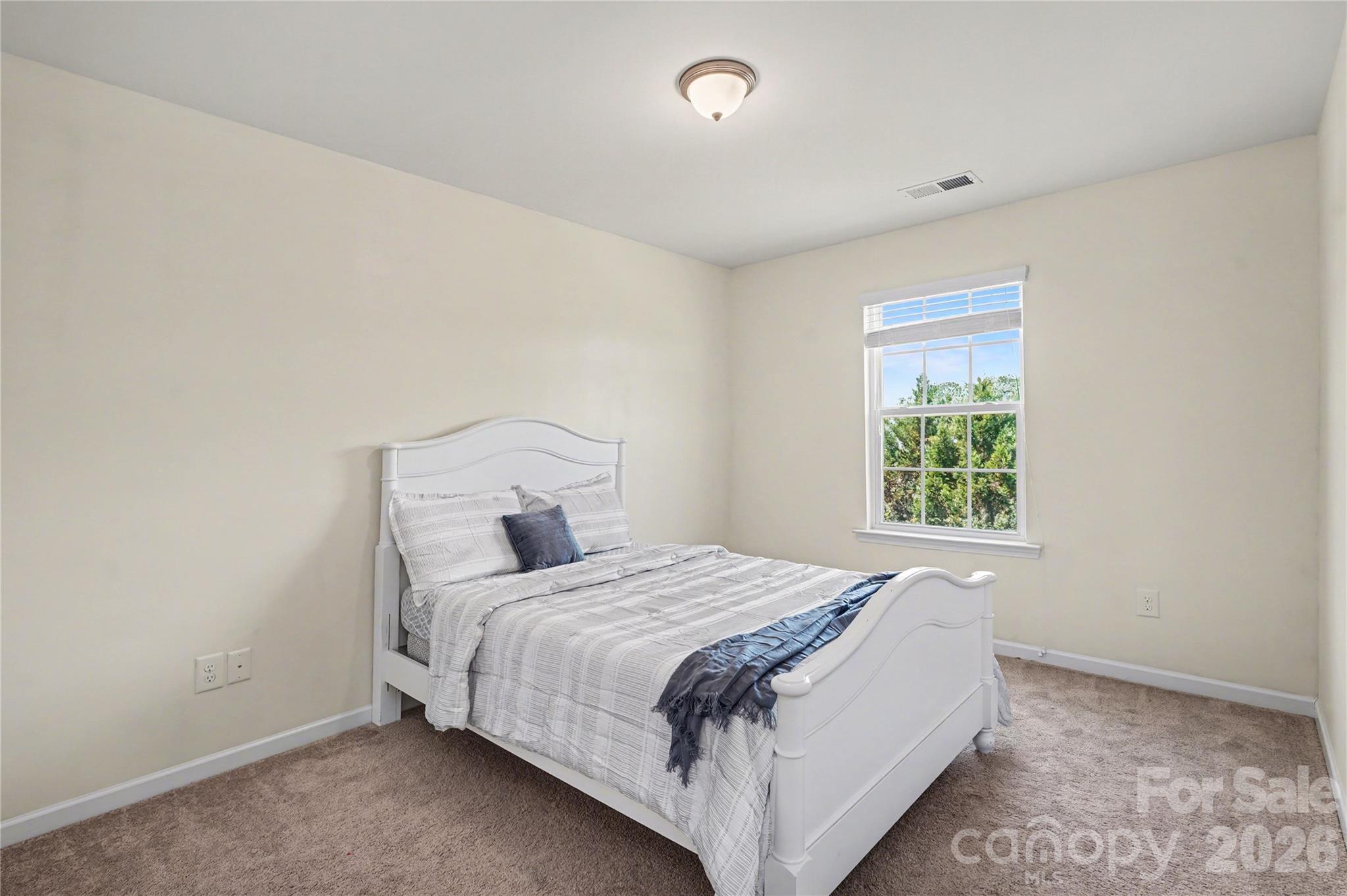 2652 Southern Trace Drive733, Waxhaw, NC - photo 23 of 37