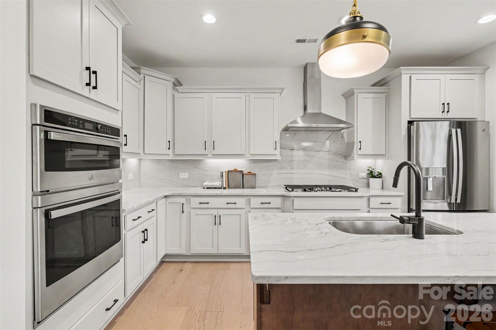 3808 Dahlia Drive, Harrisburg, NC - photo 14 of 34