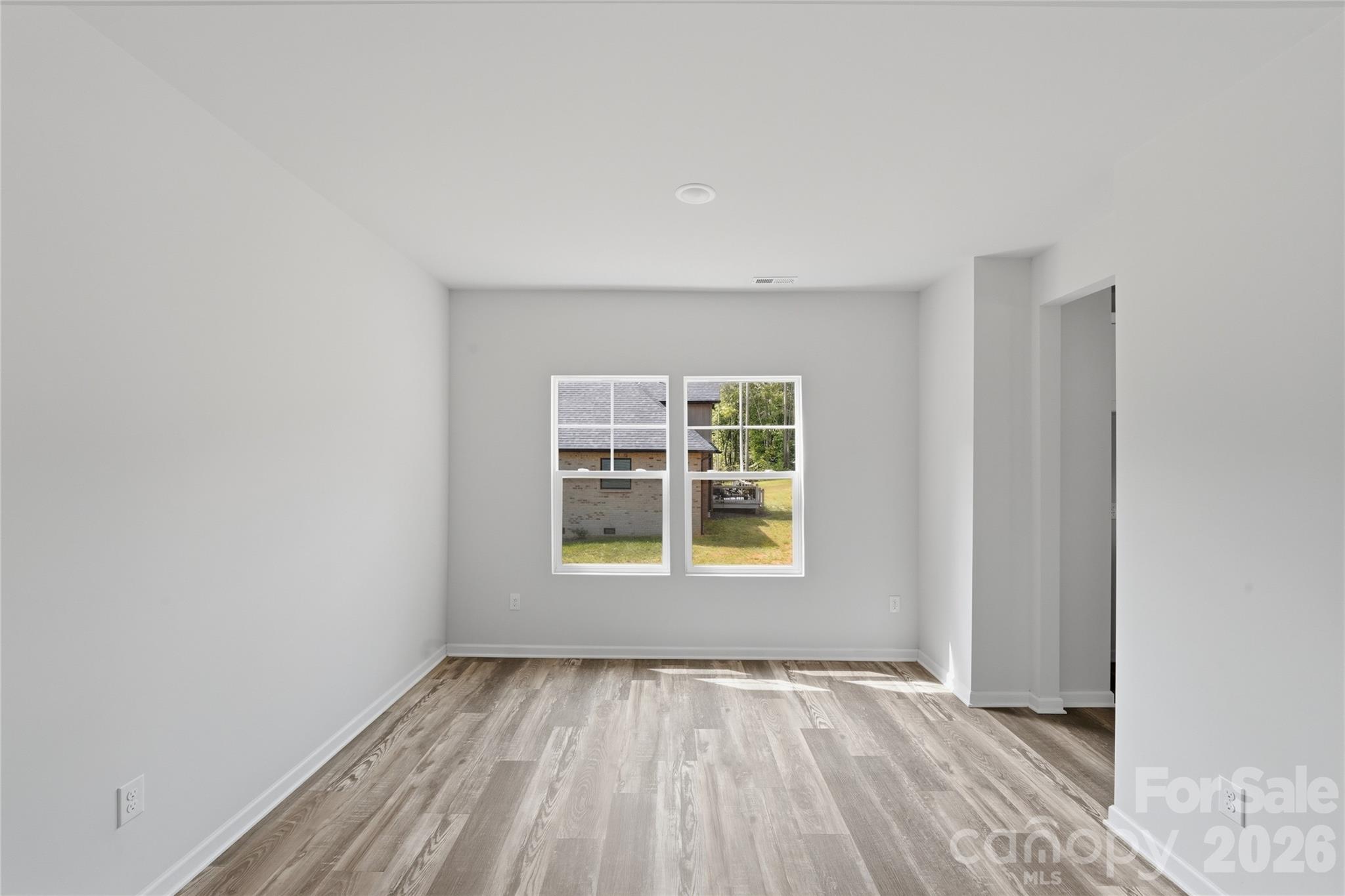5145 Mark Drive NE, Hickory, NC - photo 13 of 43