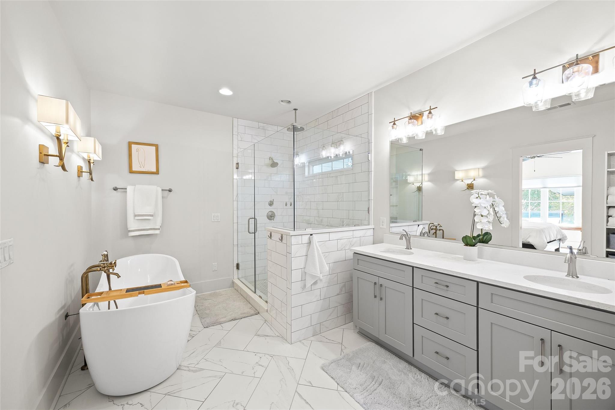 Photo 26 of 425 Pecan Avenue, Charlotte, NC