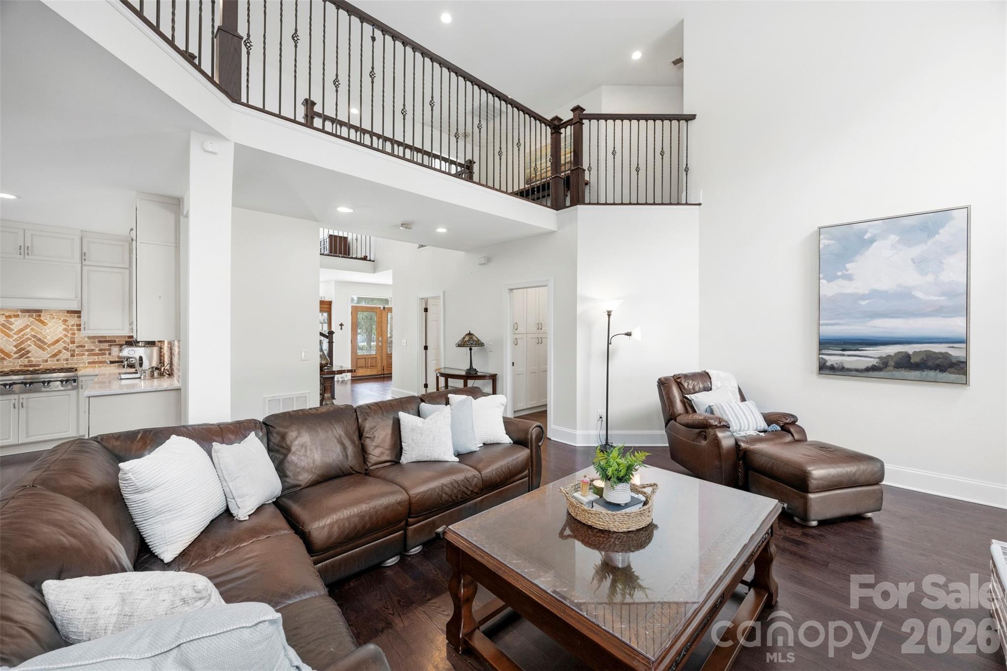 Photo 11 of 5555 Riverfront Road, Lake Wylie, SC