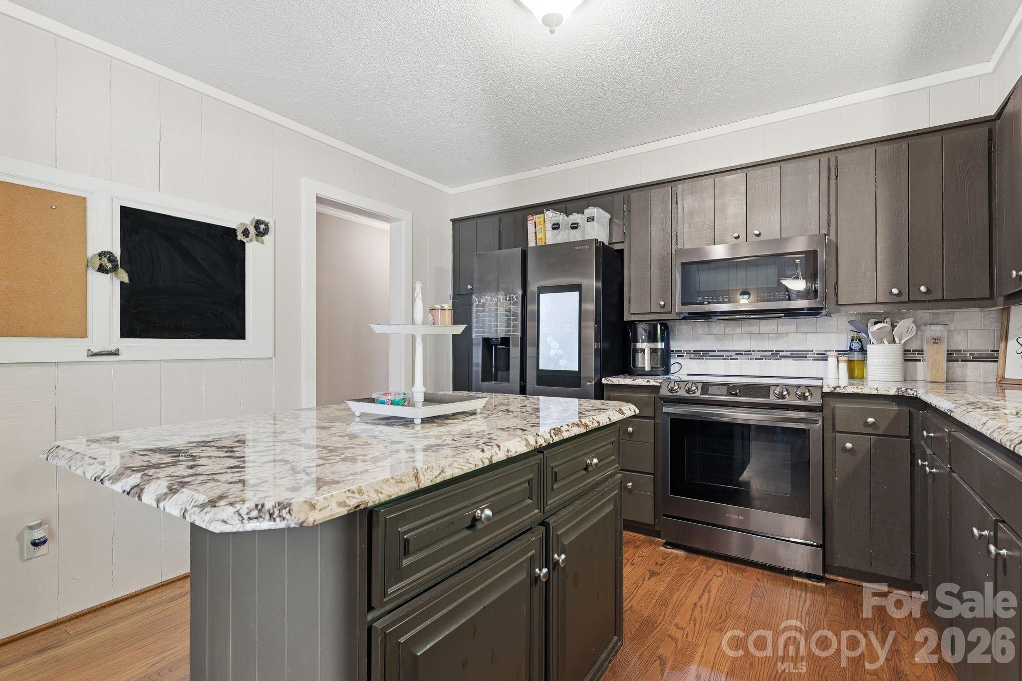 2850 Mathis Church Road, Catawba, NC - photo 12 of 48