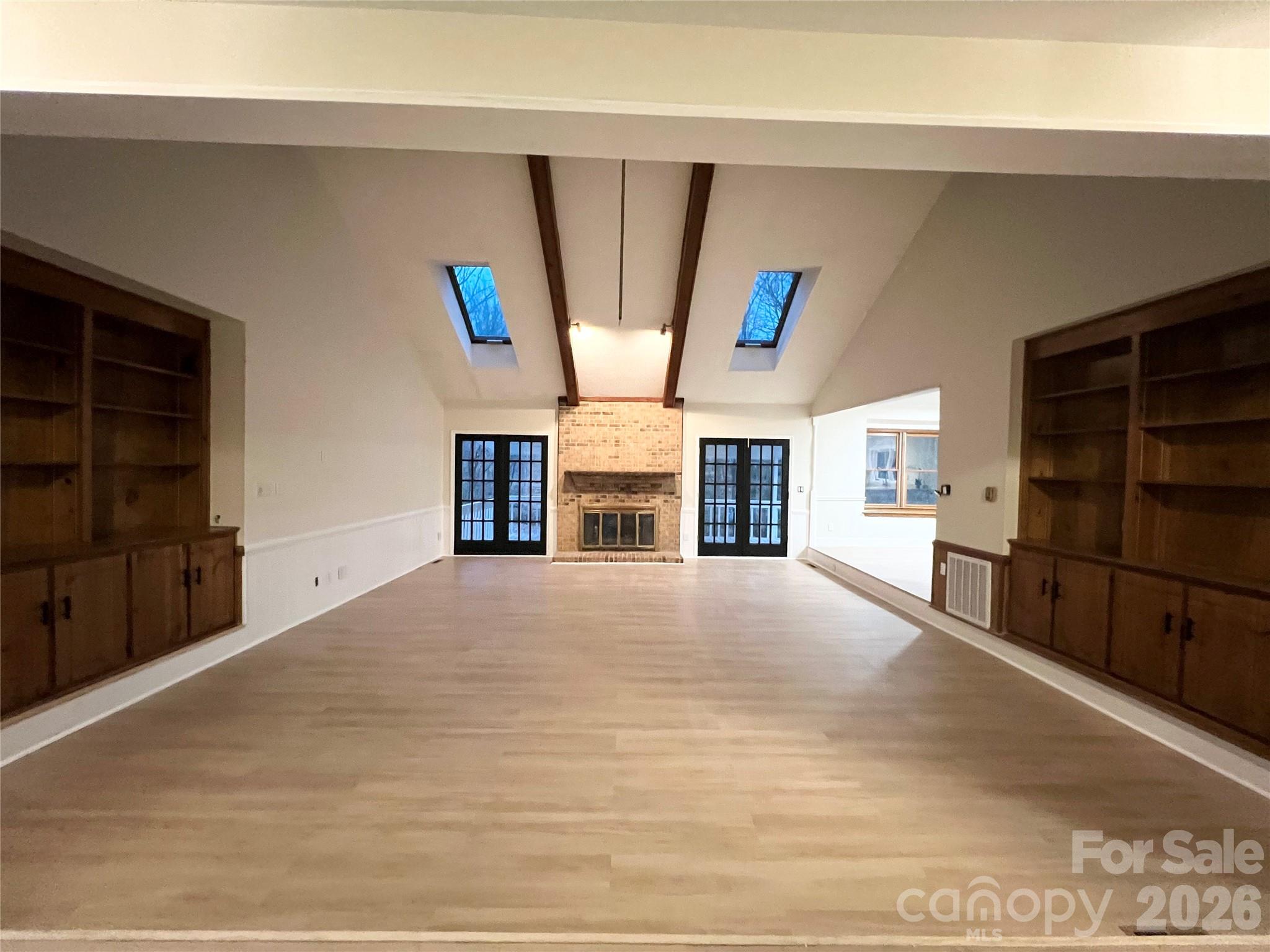 Photo 4 of 7220 Timber Ridge Drive, Mint Hill, NC