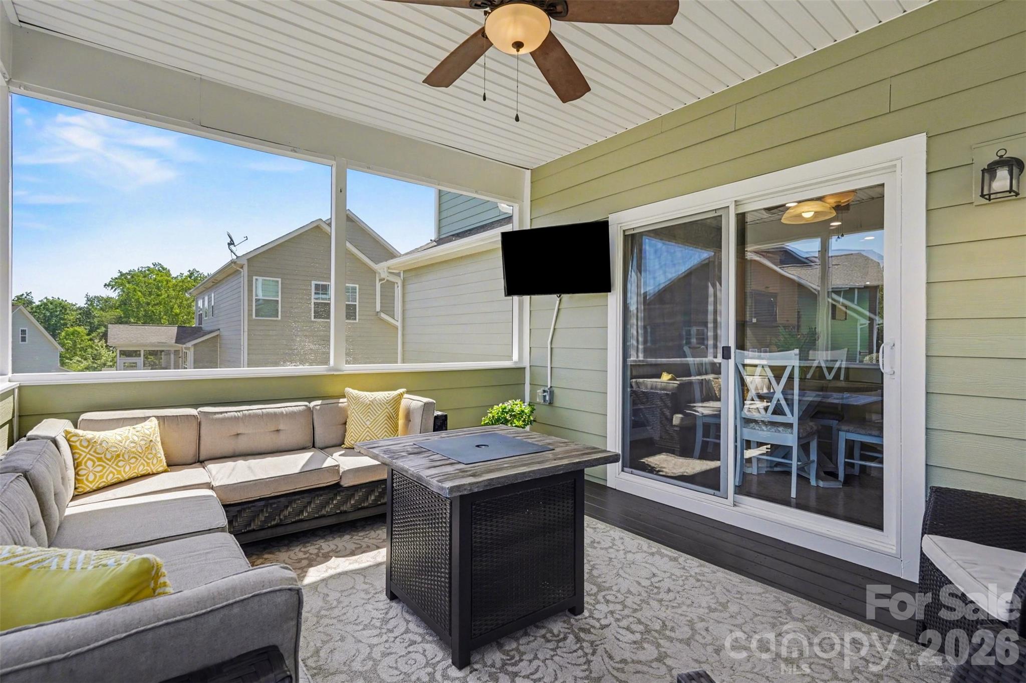 Photo 27 of 16316 Thoroughbred Trace Lane, Charlotte, NC