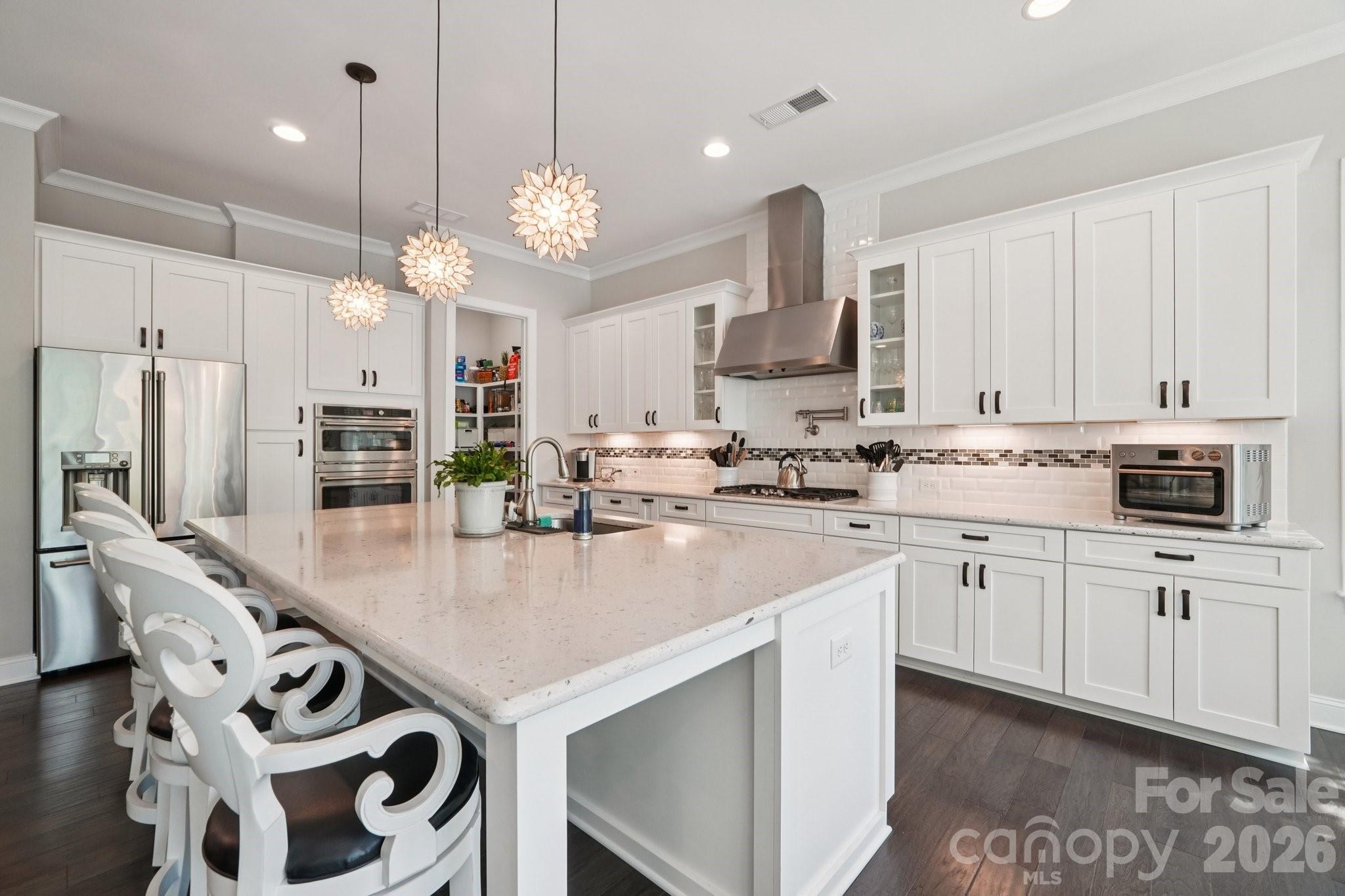 Photo 13 of 17914 Culross Lane, Charlotte, NC