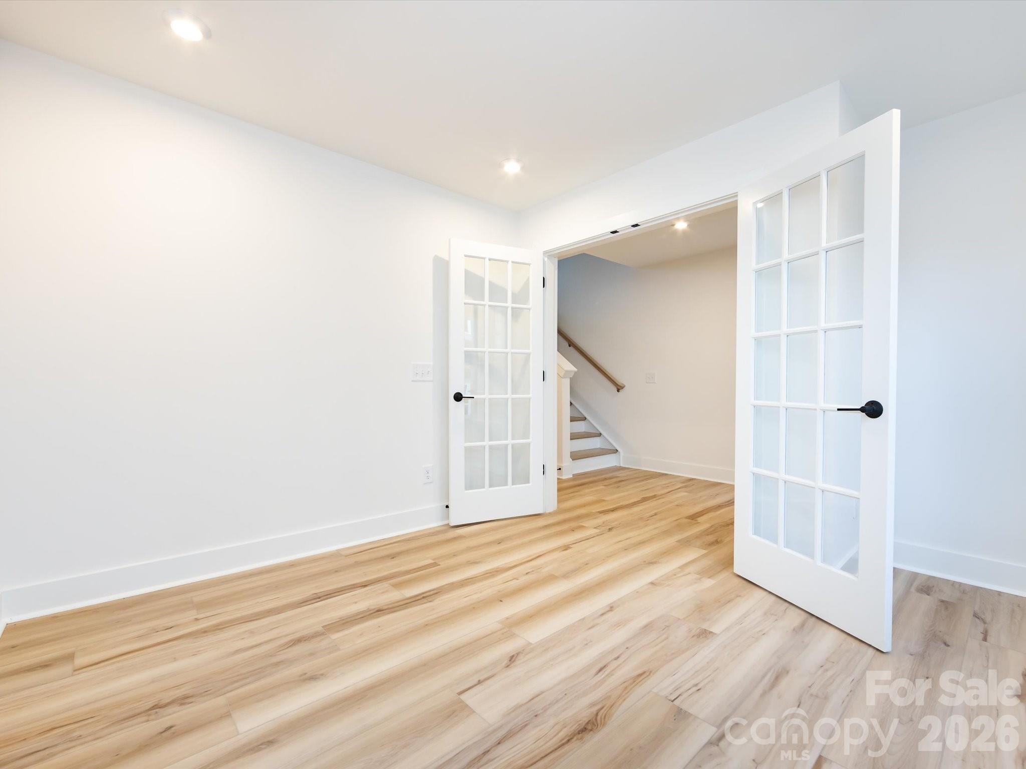 Photo 7 of 7022 Impulse Court, Charlotte, NC