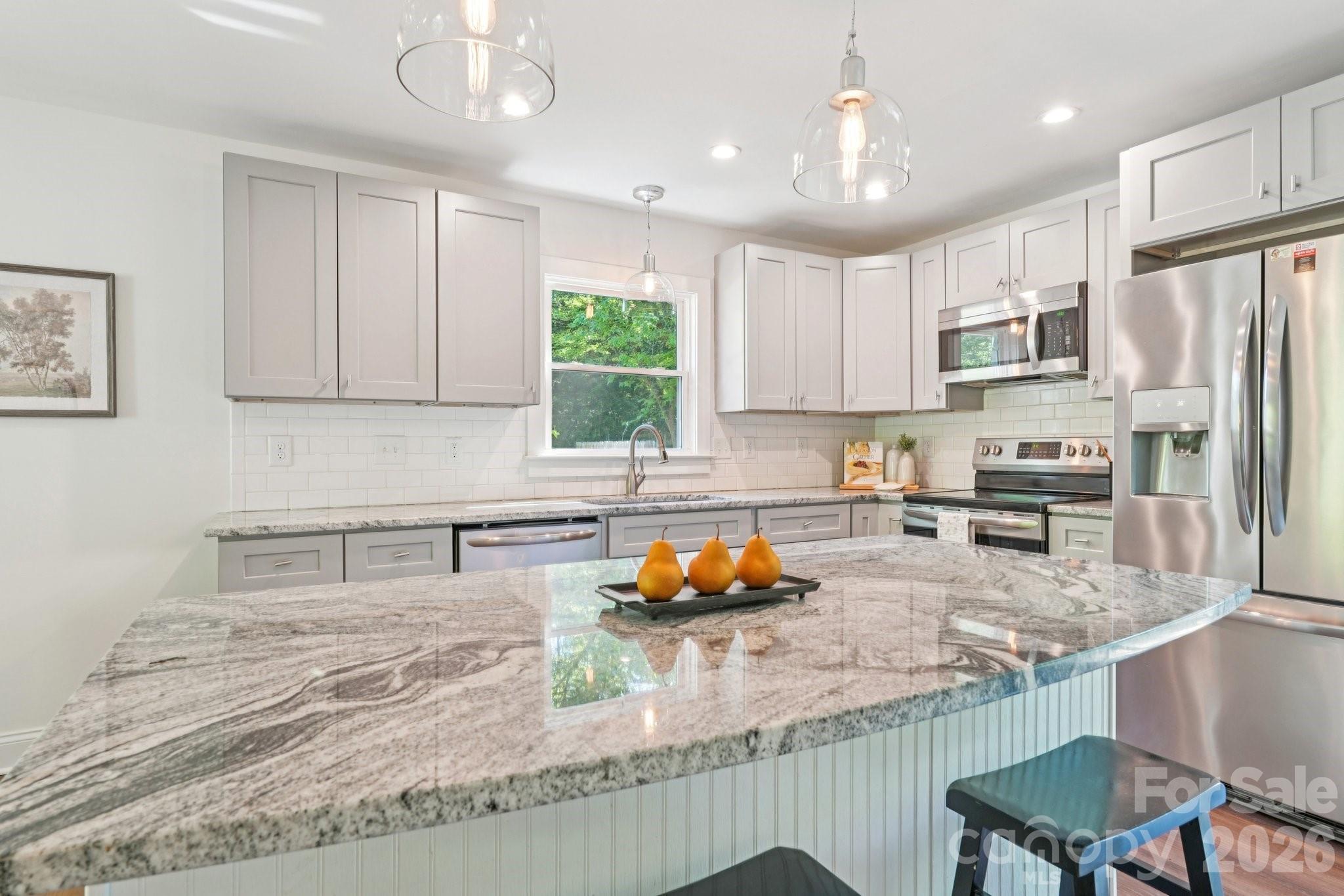 3000 Dunlavin Way, Charlotte, NC - photo 7 of 36