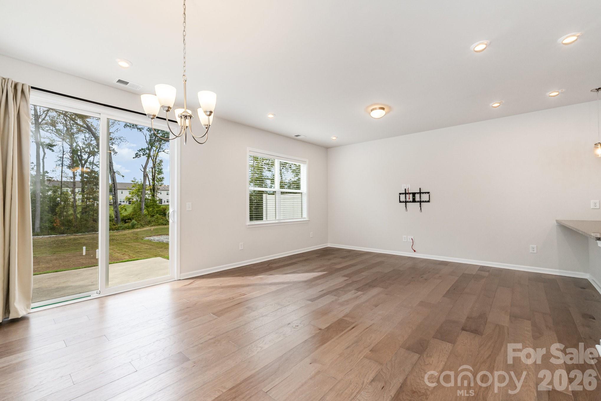 Photo 14 of 9029 Widden Way, Charlotte, NC