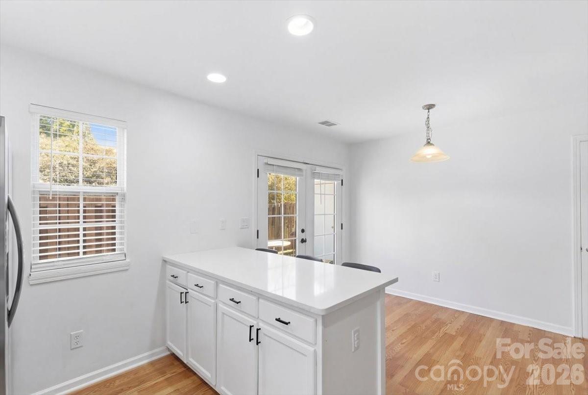 Photo 10 of 6475 Saint Bernard Way, Charlotte, NC