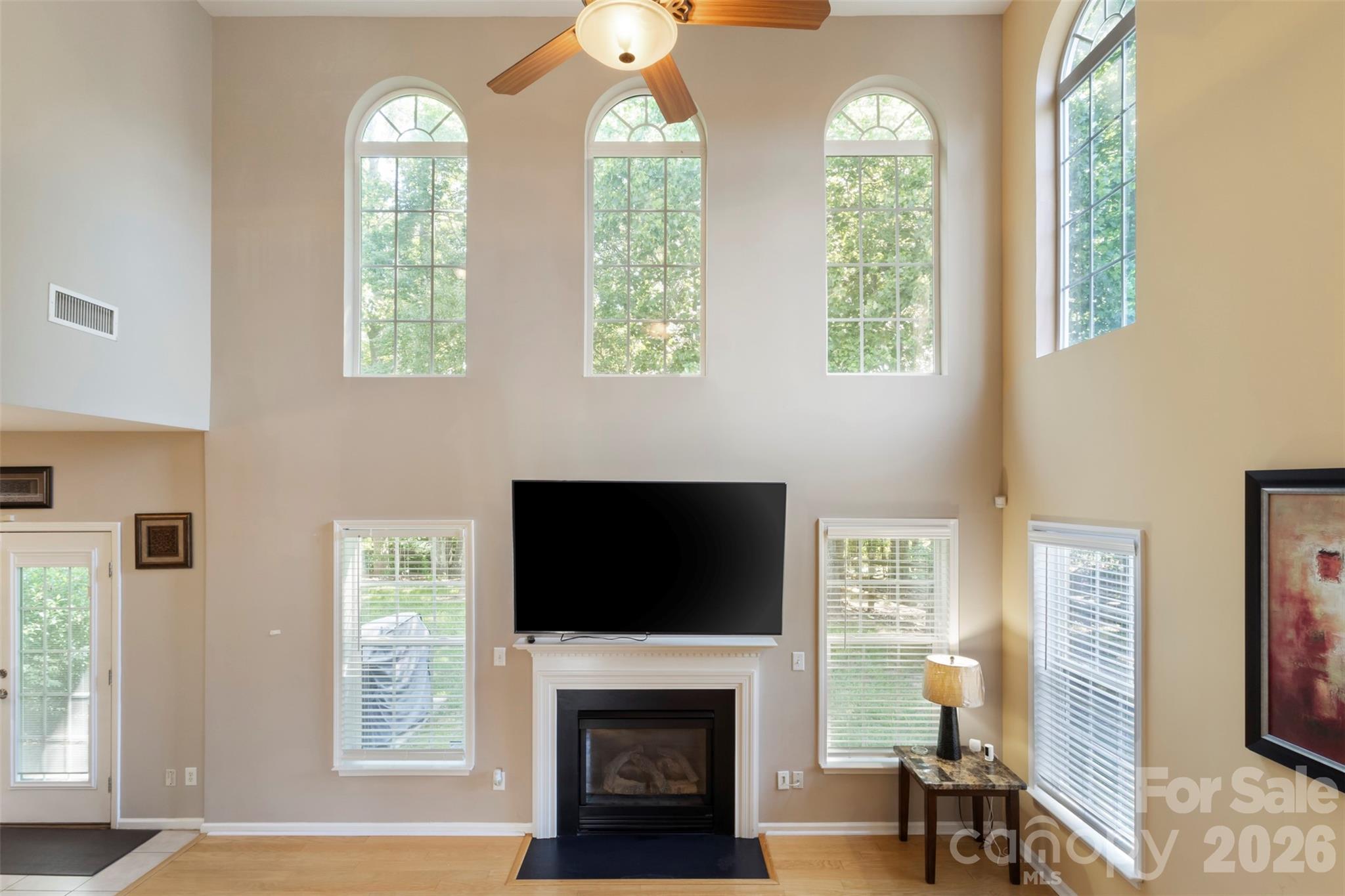 Photo 16 of 11444 Mangla Drive, Charlotte, NC