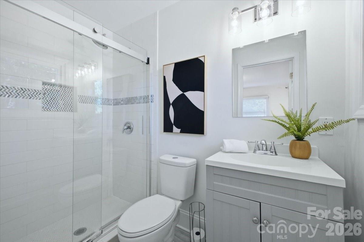 1815 Haines Street, Charlotte, NC - photo 20 of 34