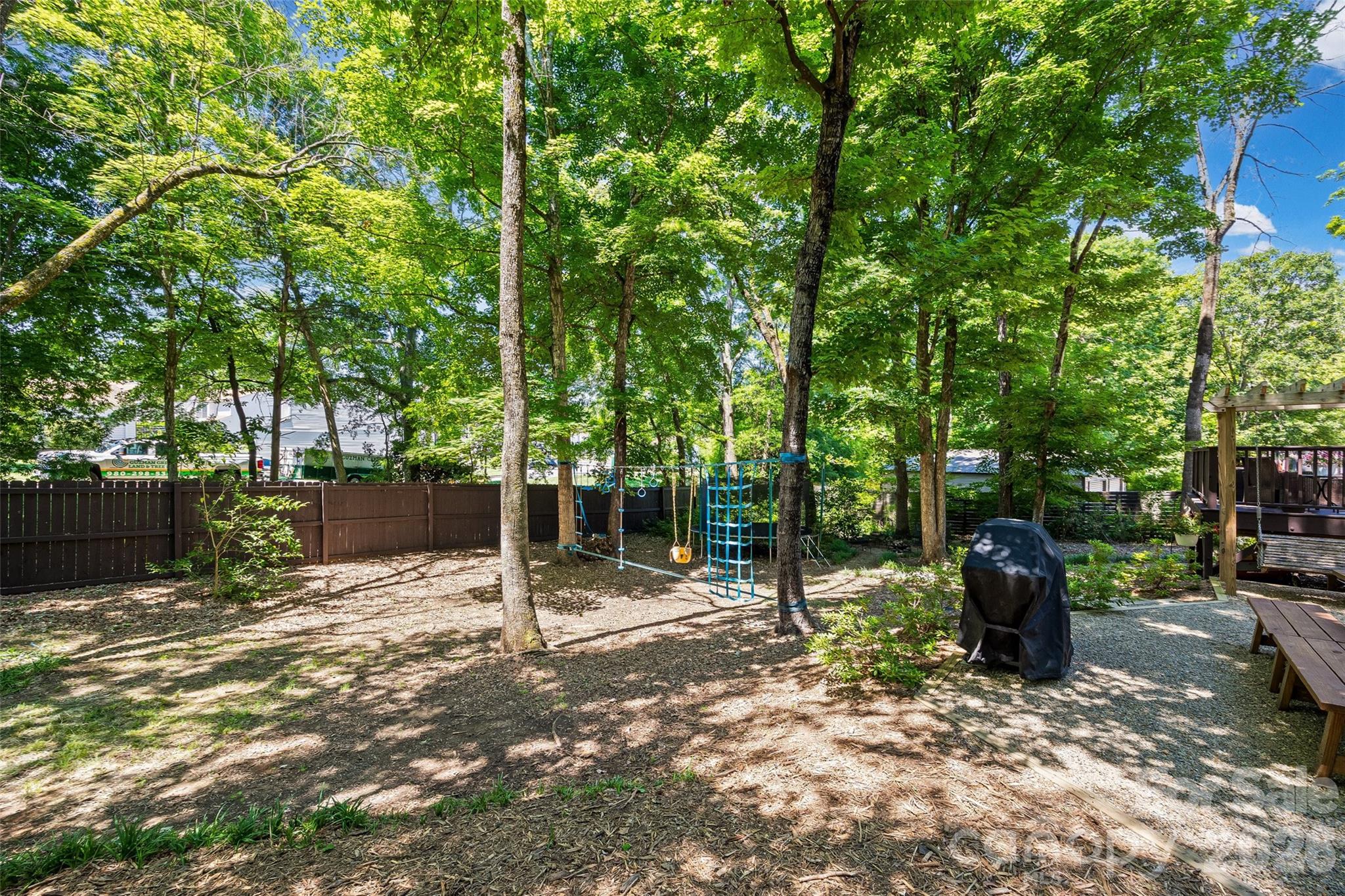 Photo 33 of 10924 Pampas Circle, Charlotte, NC