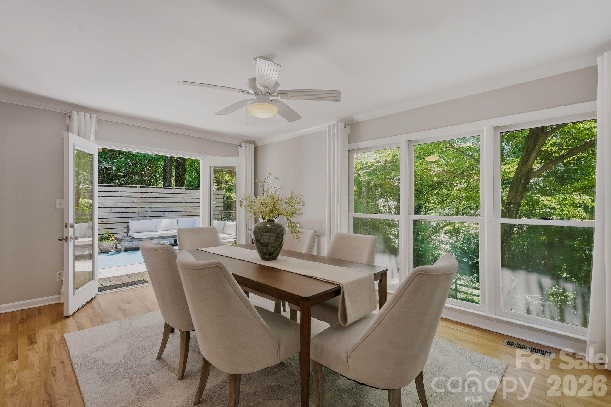 Photo 20 of 6109 Kingstree Drive, Charlotte, NC
