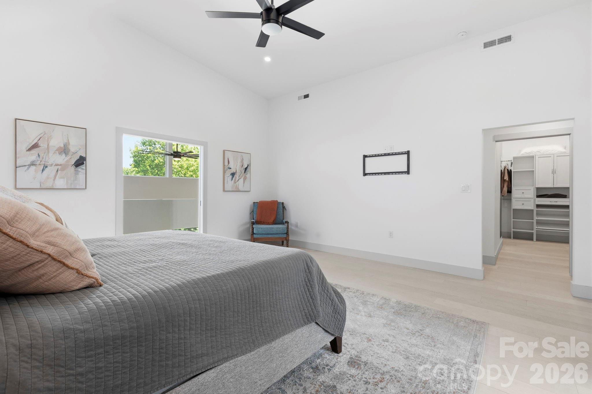 22 Lara Drive, Mills River, NC - photo 22 of 39