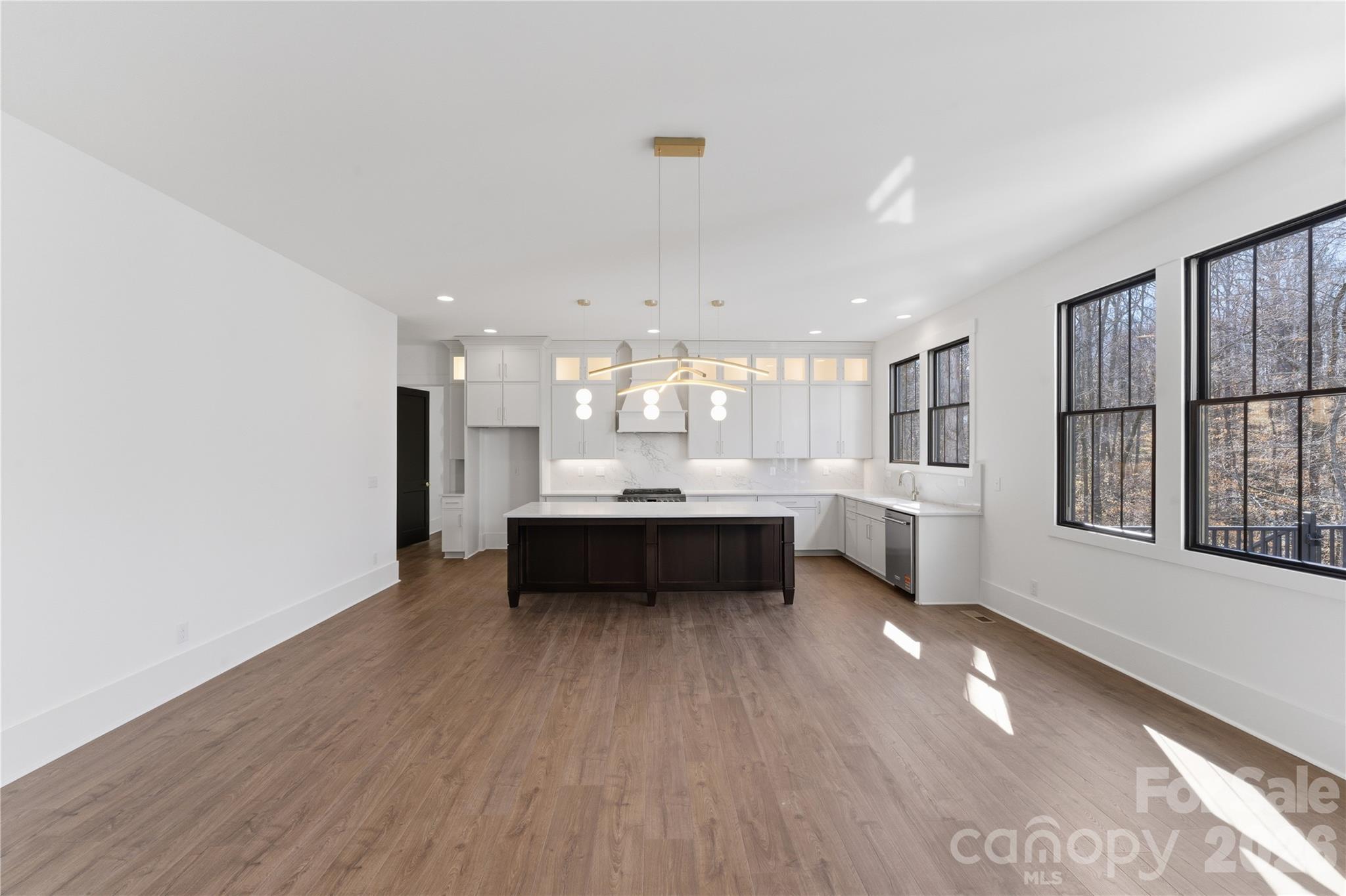 Photo 14 of 9408 Greyson Ridge Drive, Charlotte, NC
