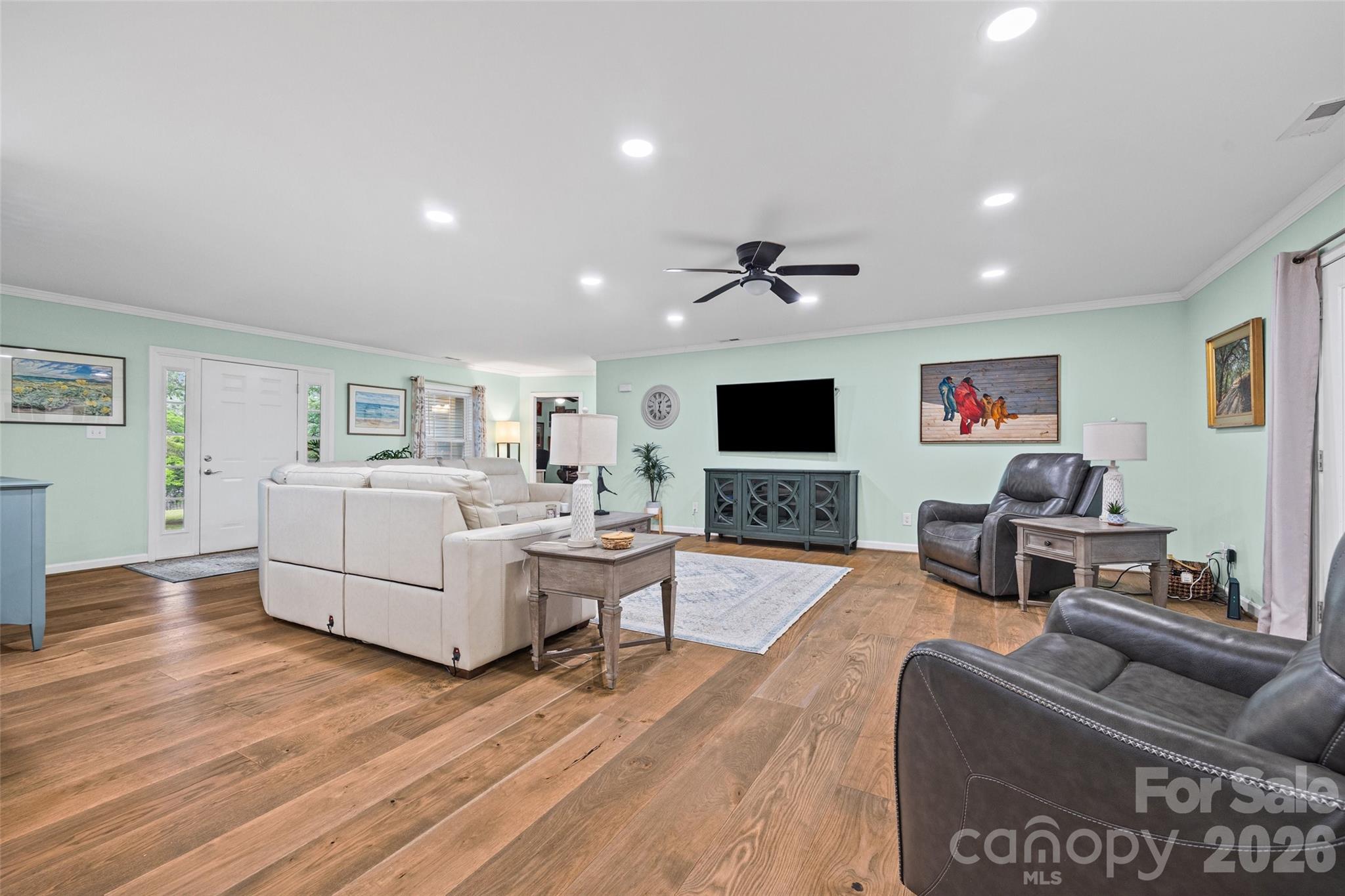 291 Education Lane, York, SC - photo 7 of 29
