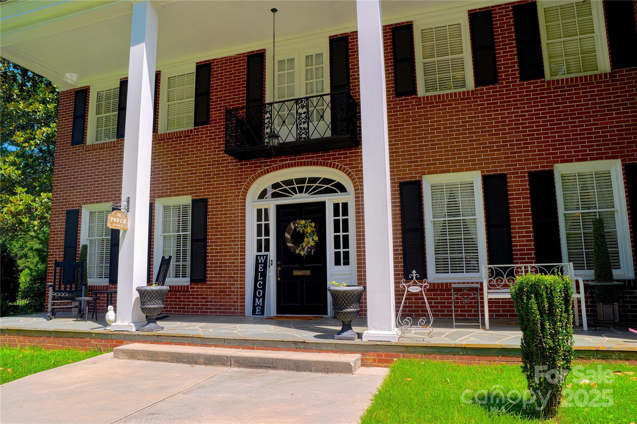 Photo 4 of 1035 Pee Dee Avenue, Albemarle, NC