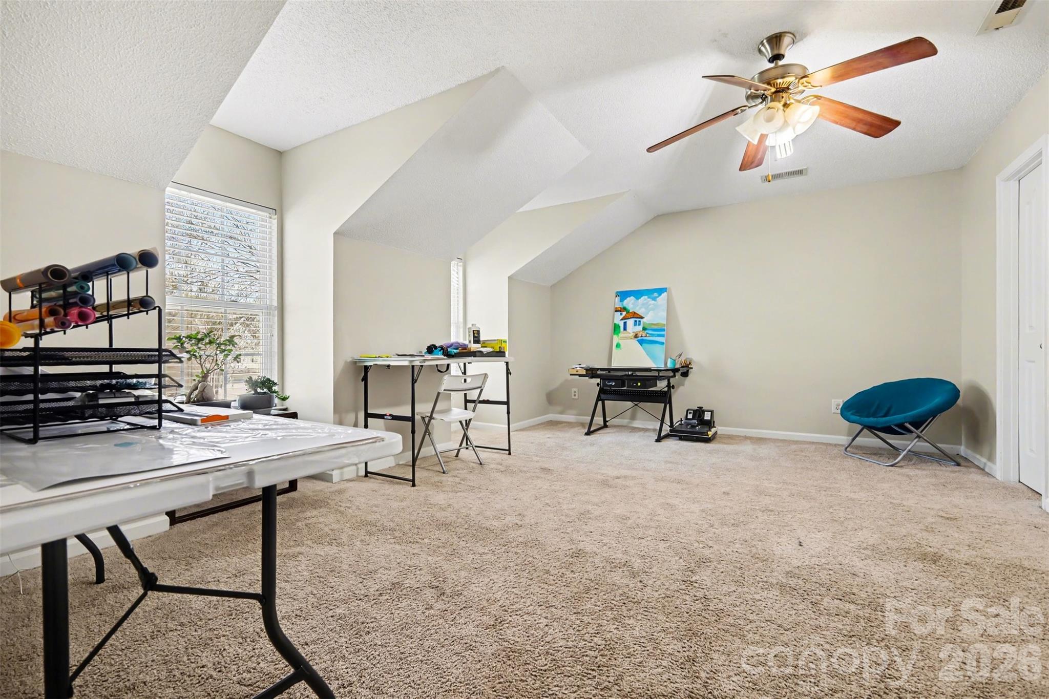 503 River View Drive, Lowell, NC - photo 27 of 34