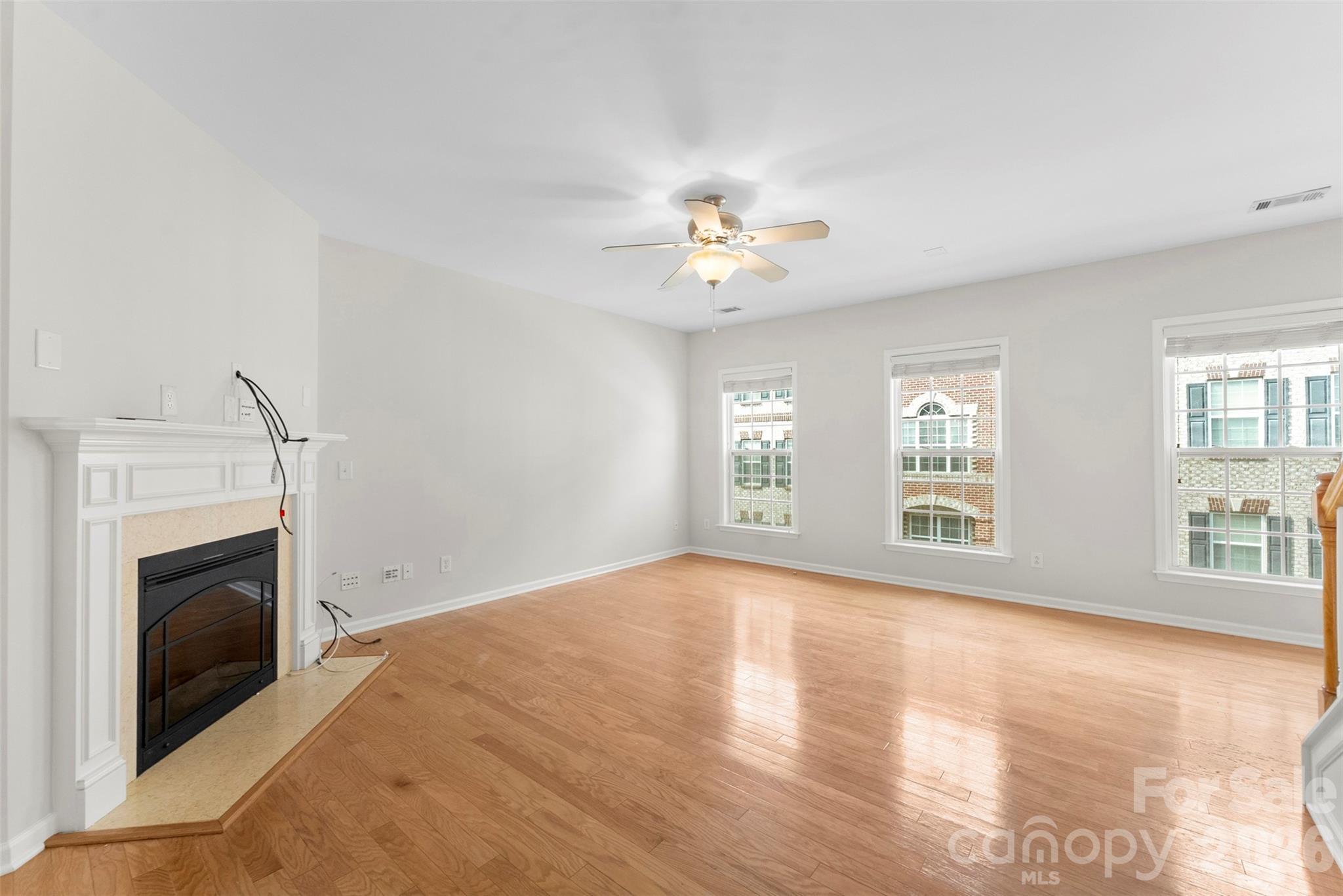 Photo 8 of 1960 winpole Lane, Charlotte, NC