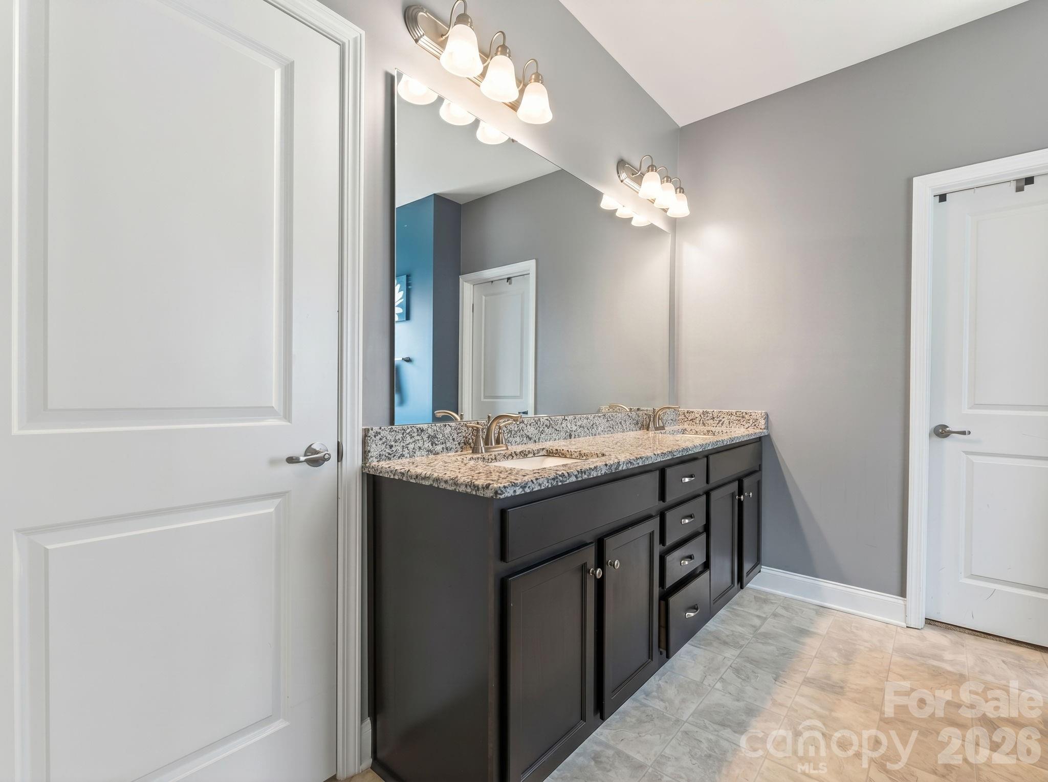 207 Vanderbilt Boulevard, Locust, NC - photo 16 of 35