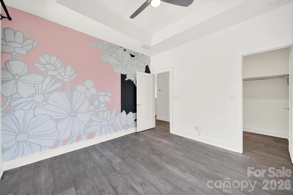 Photo 26 of 1243 Realta Drive, Charlotte, NC