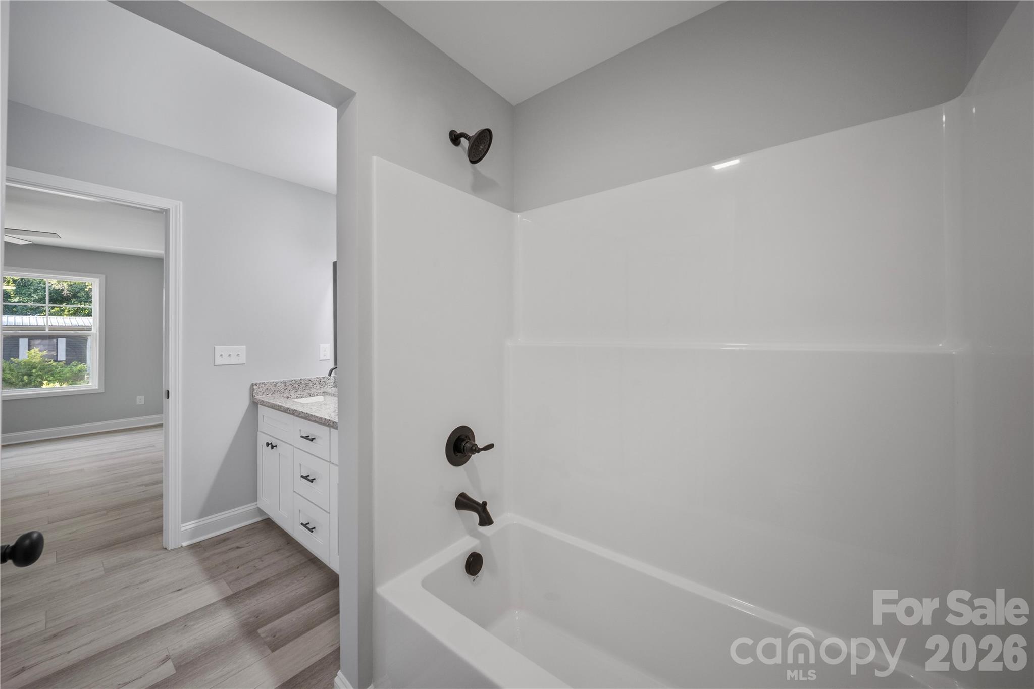 303 W 9th Street, Kannapolis, NC - photo 14 of 21
