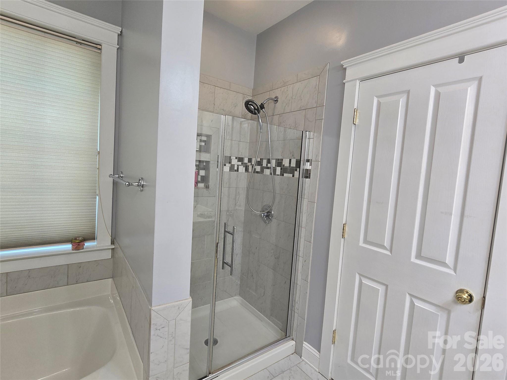 2615 Merion Hills Court, Charlotte, NC - photo 15 of 30