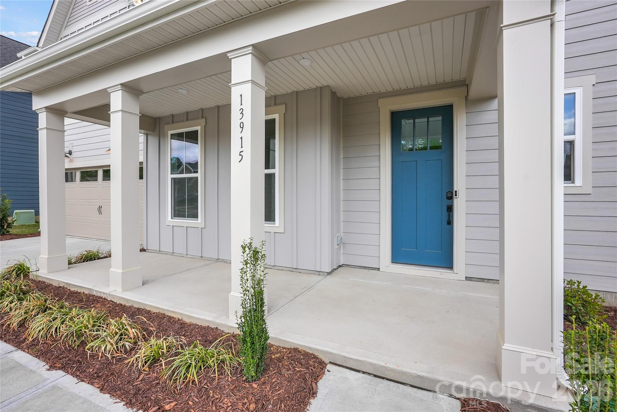 Photo 46 of 13915 Penbury Lane, Charlotte, NC
