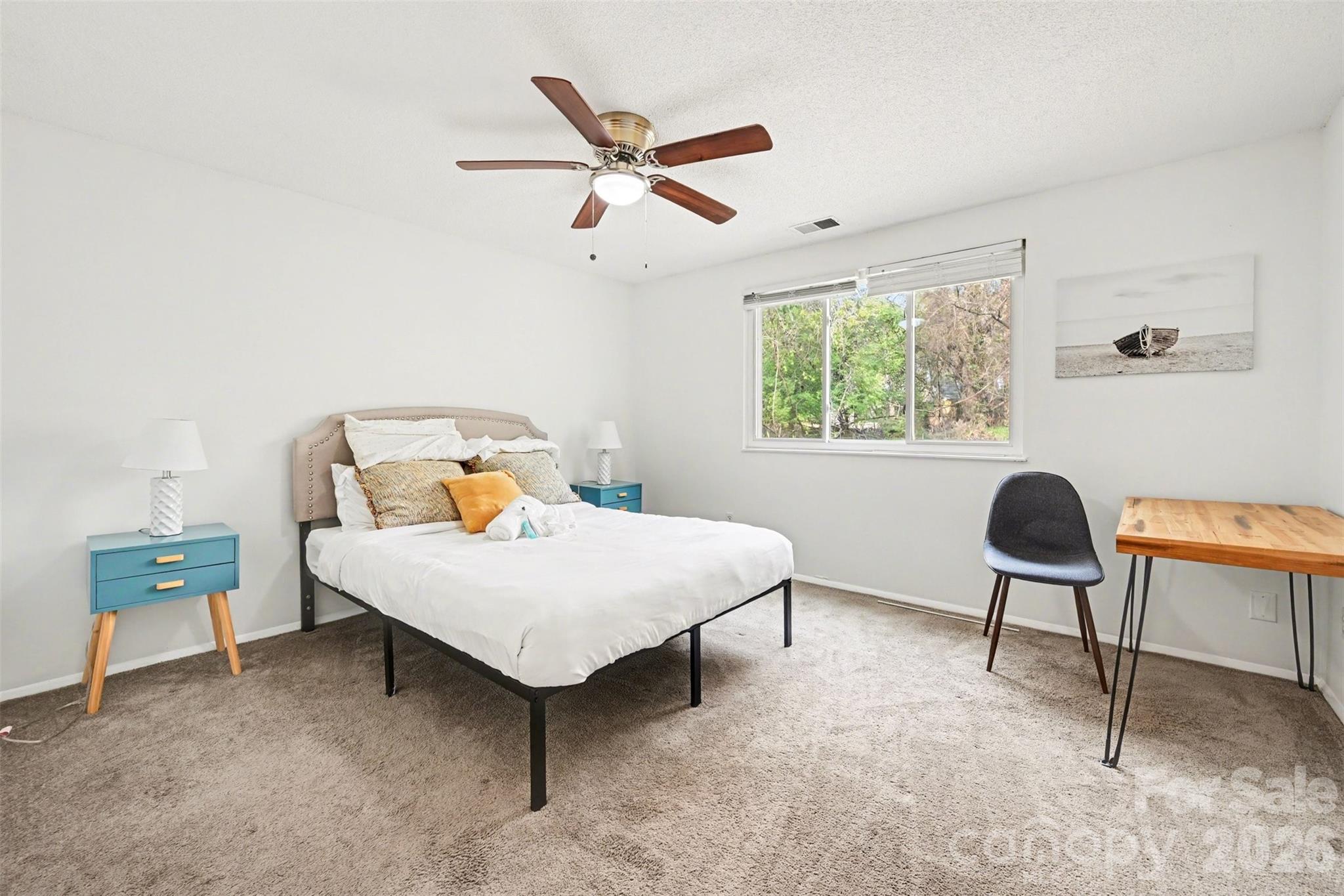 Photo 23 of 9815 Meringue Place, Charlotte, NC