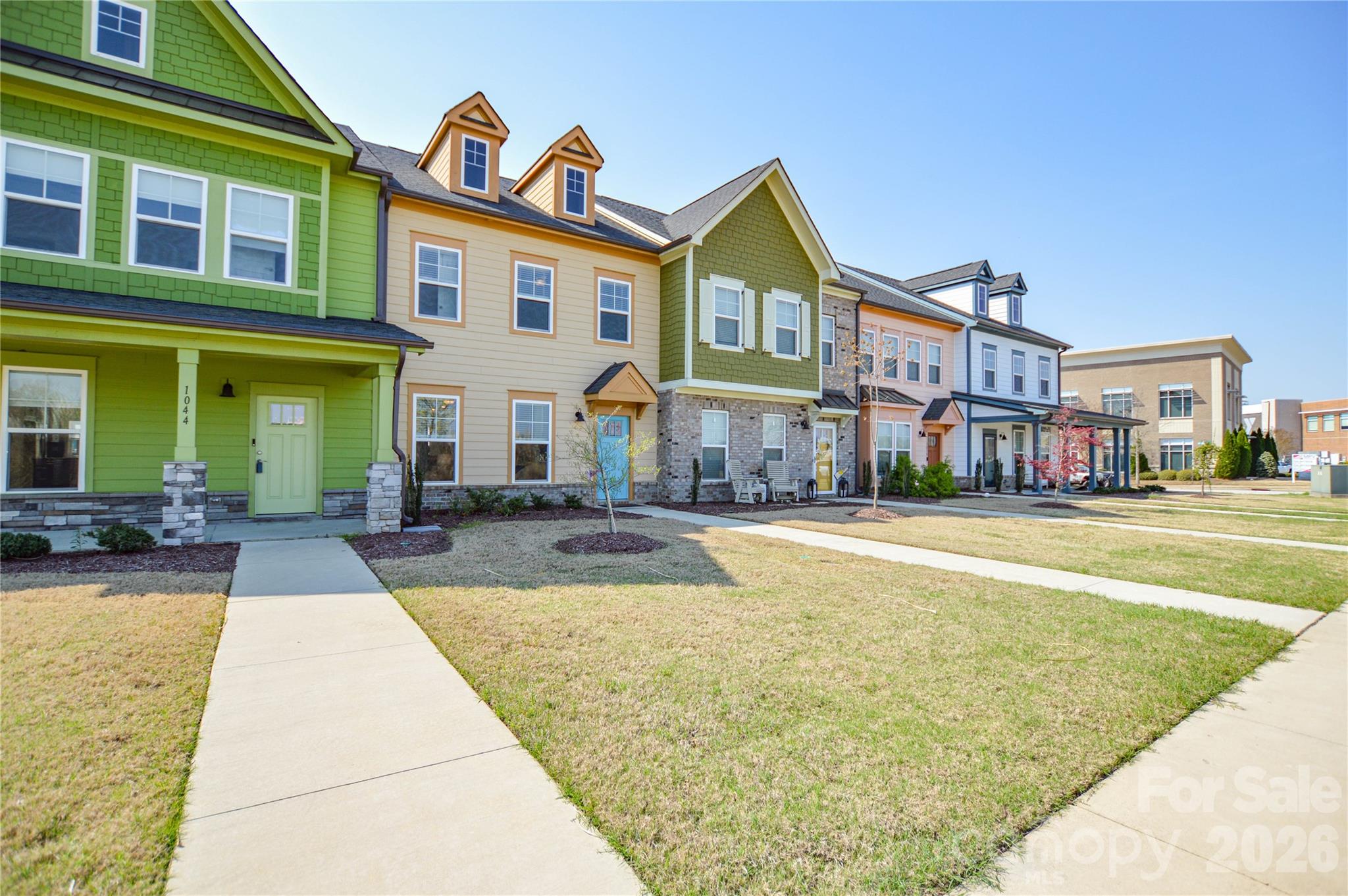 Photo 2 of 1042 Riverwalk Parkway, Rock Hill, SC