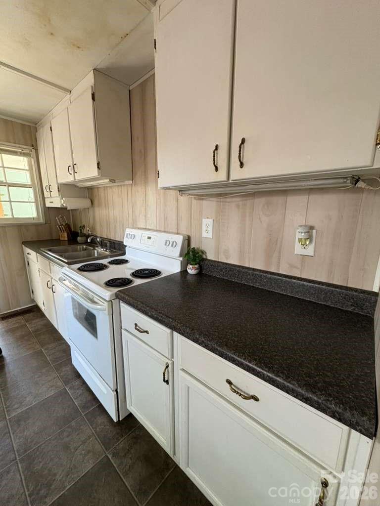 Photo 3 of 1116 Center Street, Wadesboro, NC