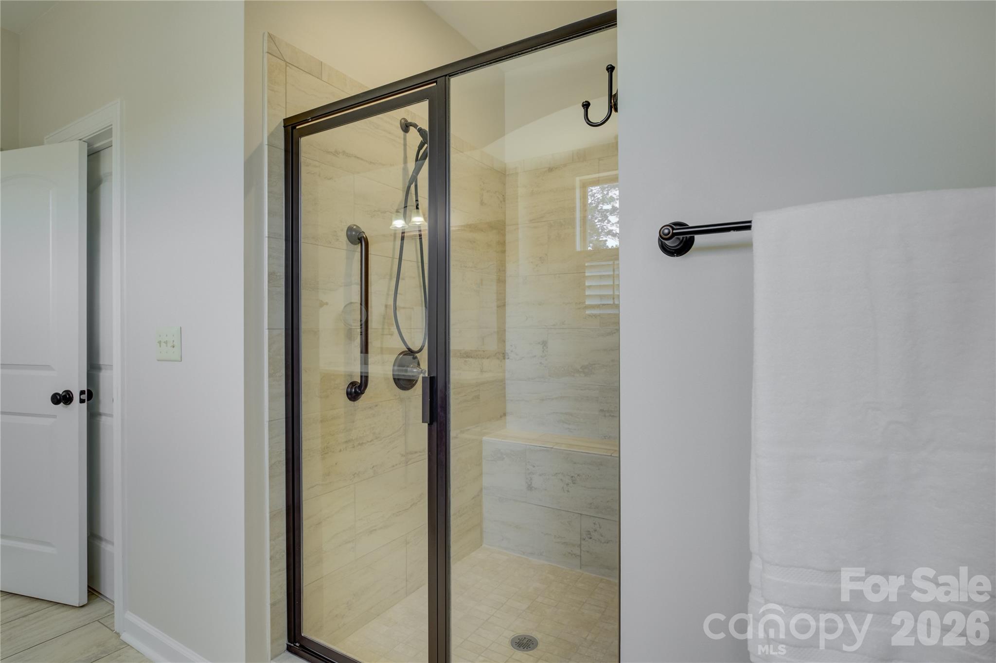 Photo 26 of 13017 Avila Court, Charlotte, NC
