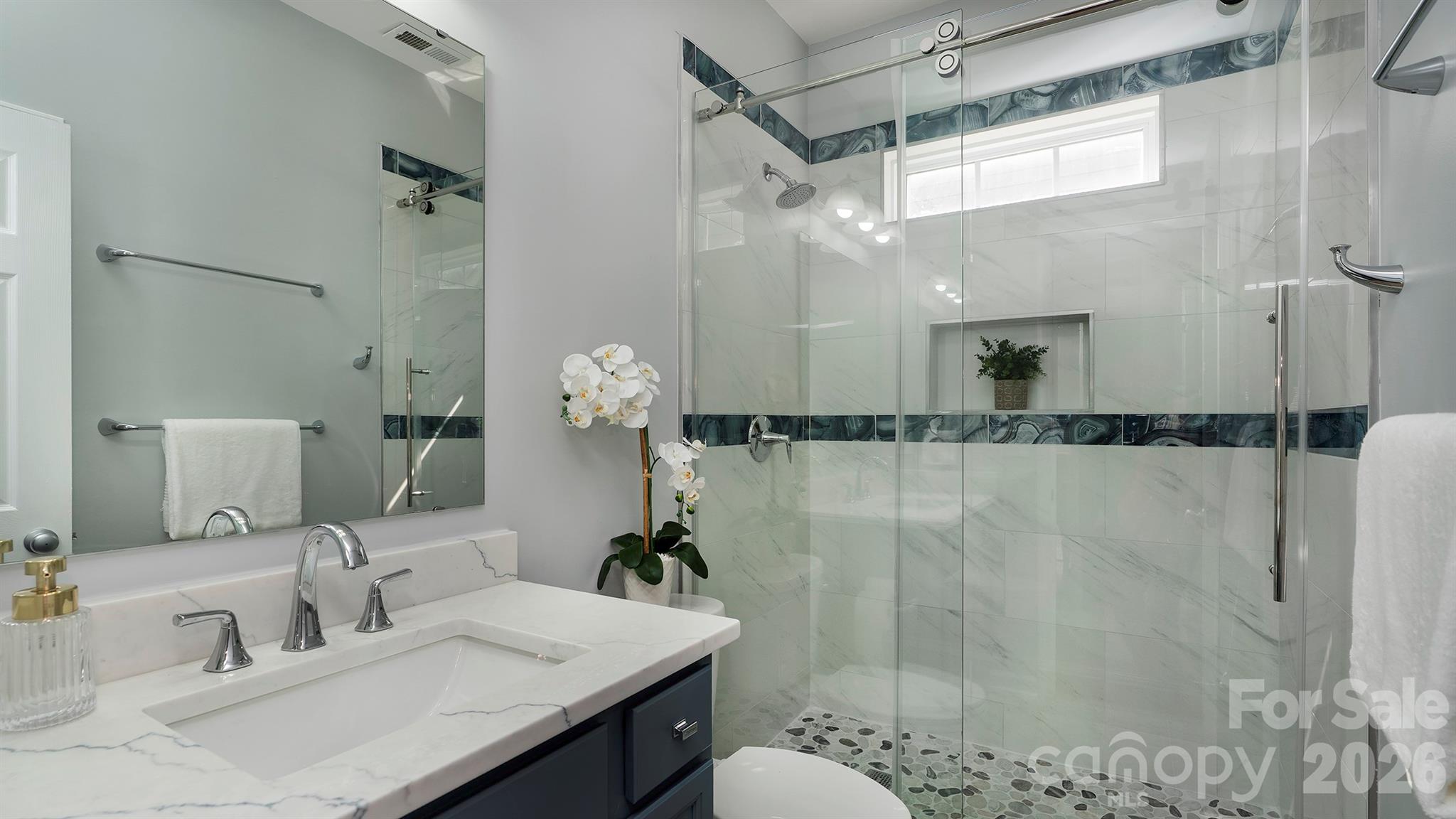 Photo 16 of 4315 Clymer Court, Charlotte, NC