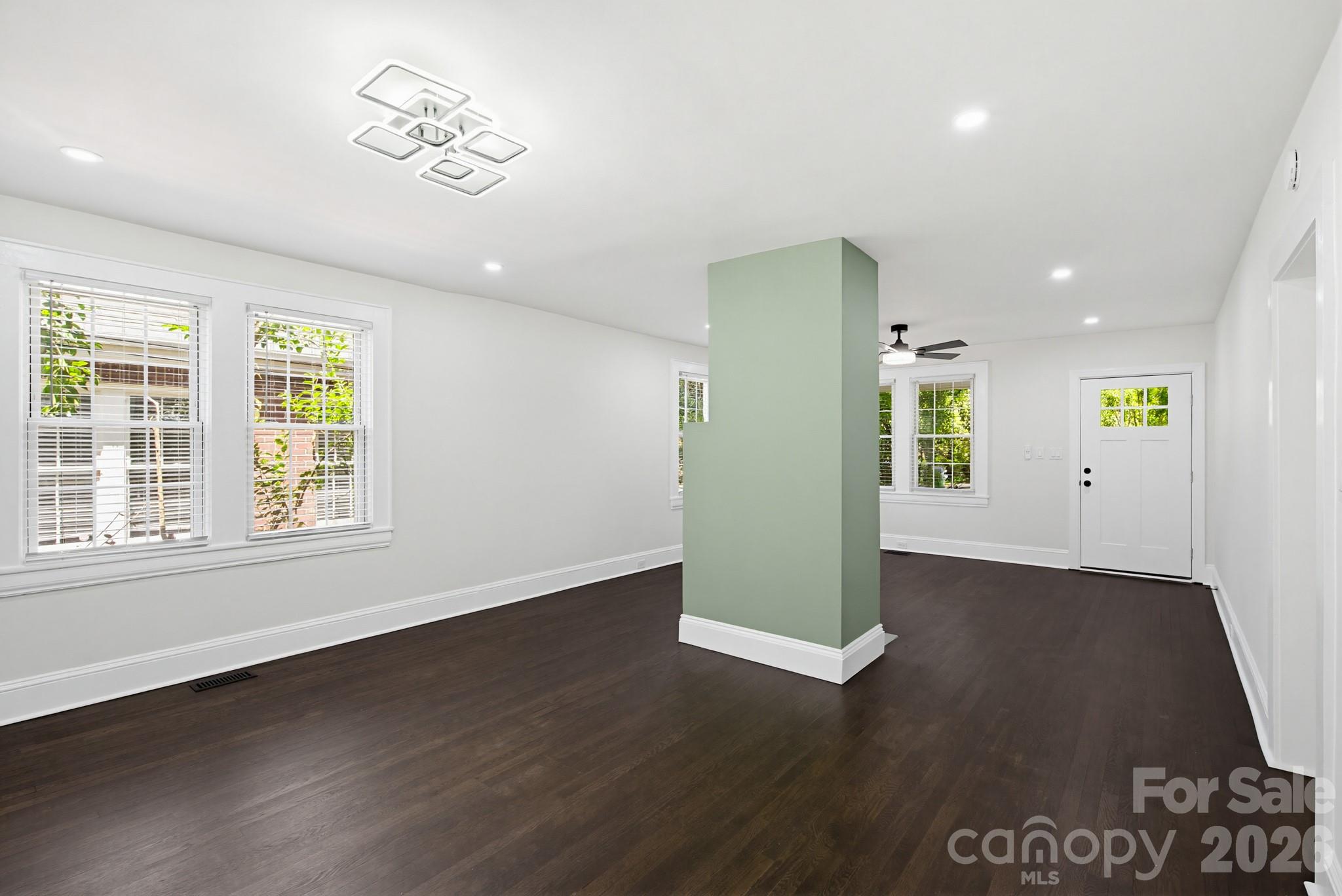 Photo 13 of 2232 Wilmore Drive, Charlotte, NC