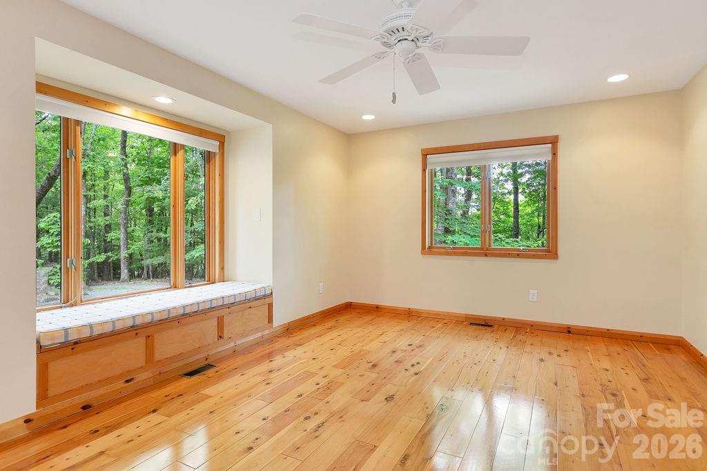 40 Walnut Ridge Circle, Brevard, NC - photo 27 of 47
