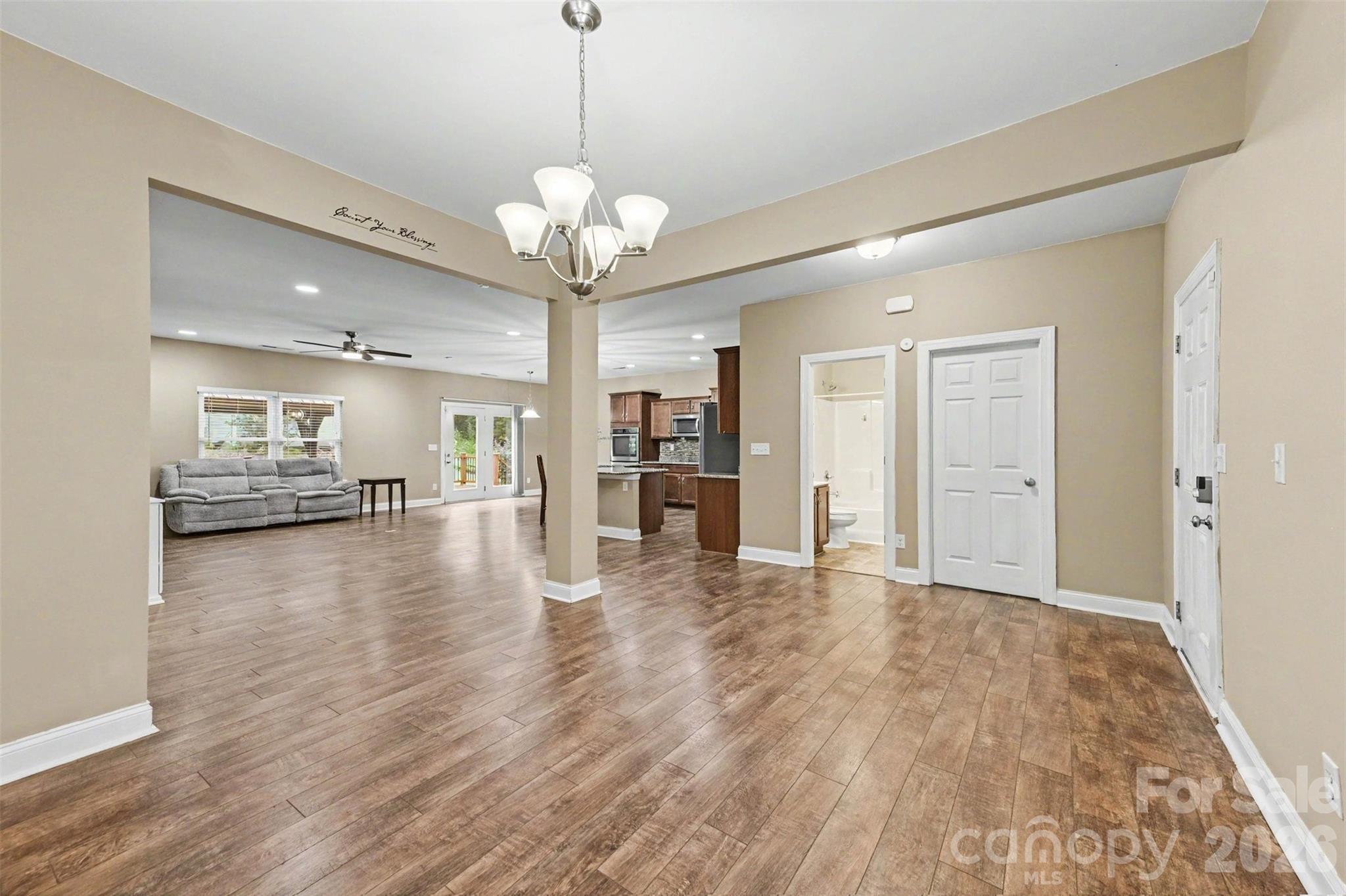 Photo 15 of 7015 Mt Holly Huntersville Road8, Charlotte, NC