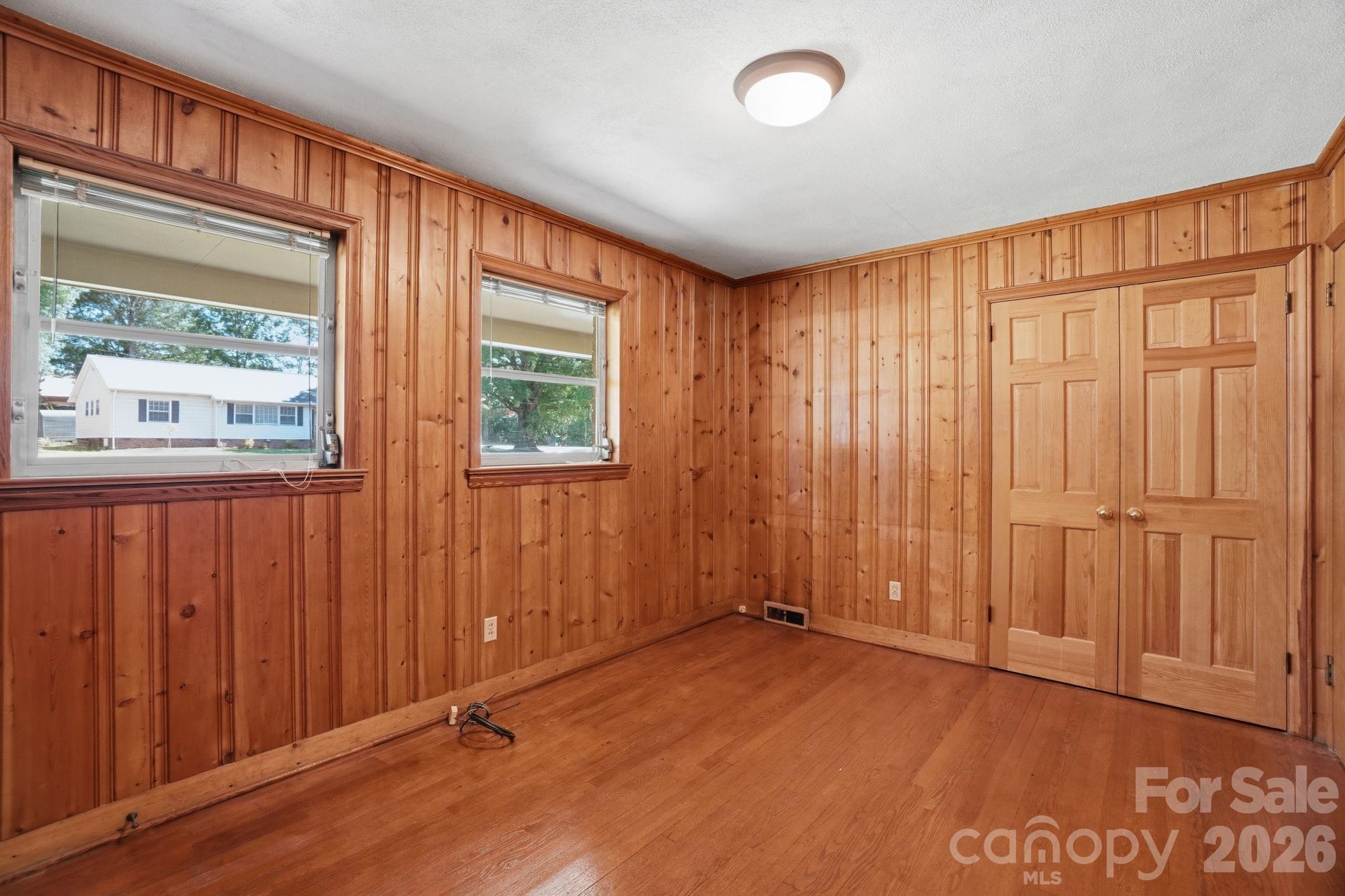 722 Seneca Place, Charlotte, NC - photo 13 of 28