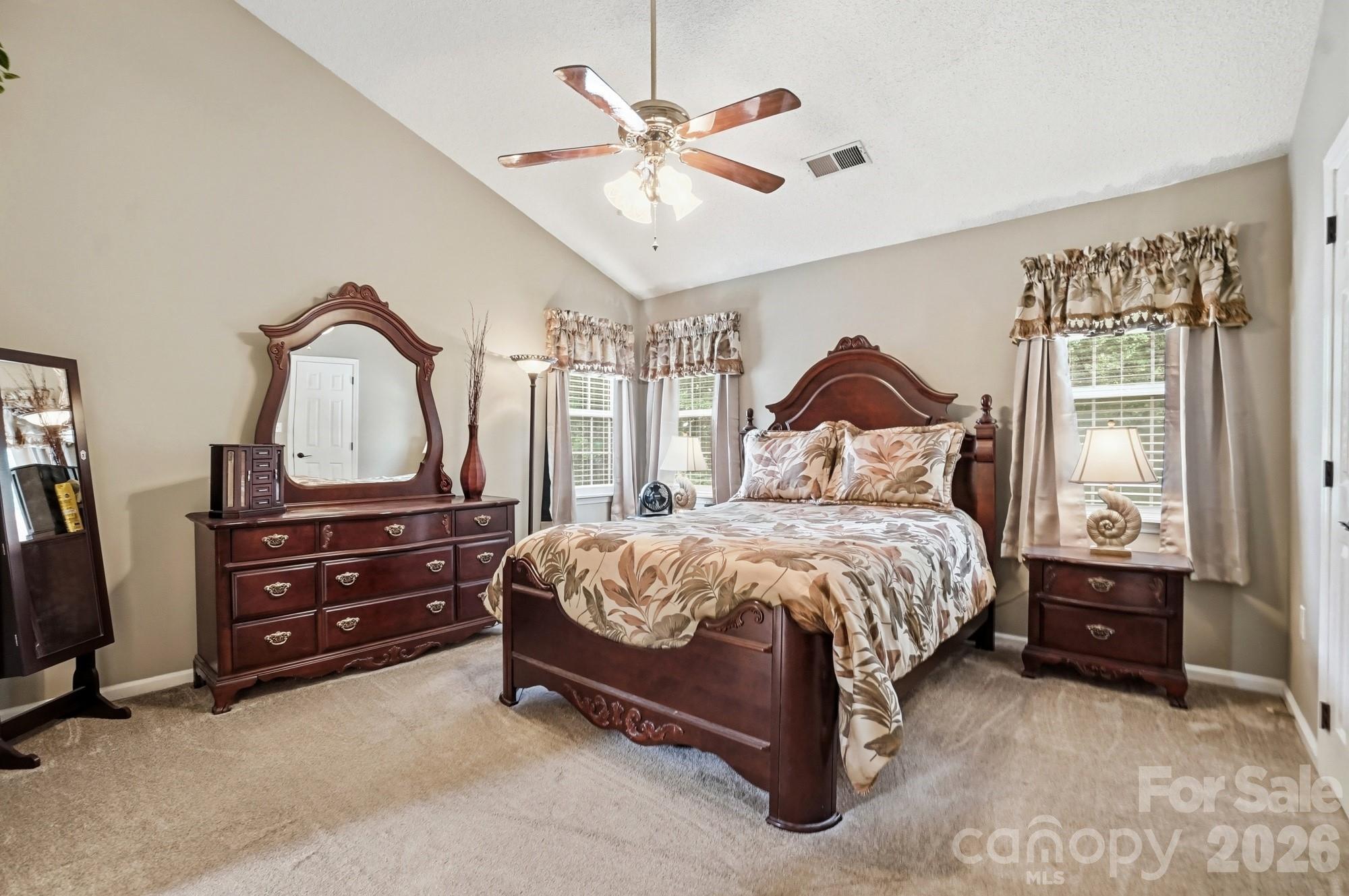 Photo 24 of 6000 Carriage Oaks Drive, Charlotte, NC