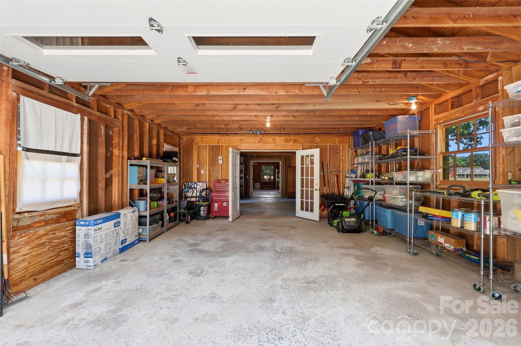 4413 Polk Ford Road, Stanfield, NC - photo 33 of 49