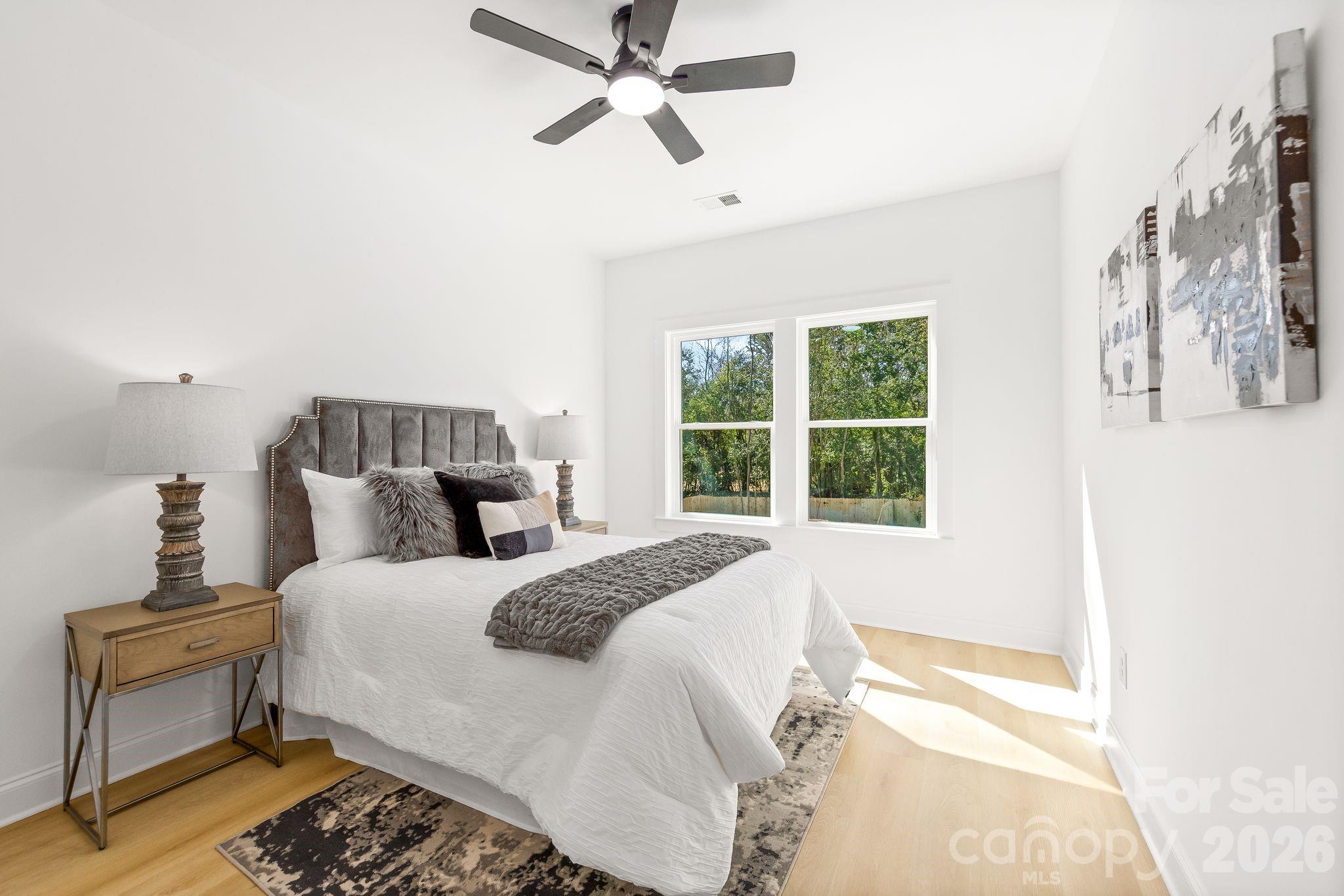 623 Colorado Avenue, Charlotte, NC - photo 28 of 40