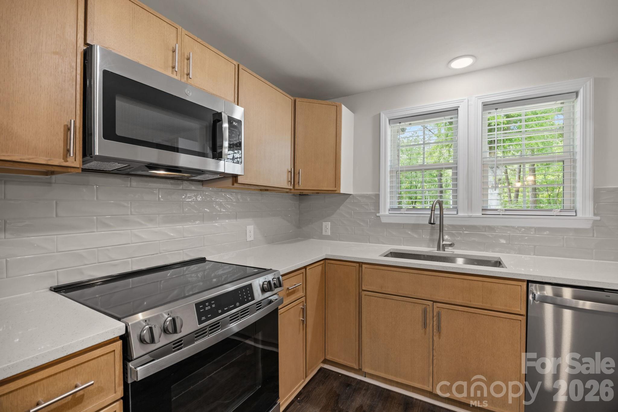 Photo 14 of 6109 Cora Street, Charlotte, NC